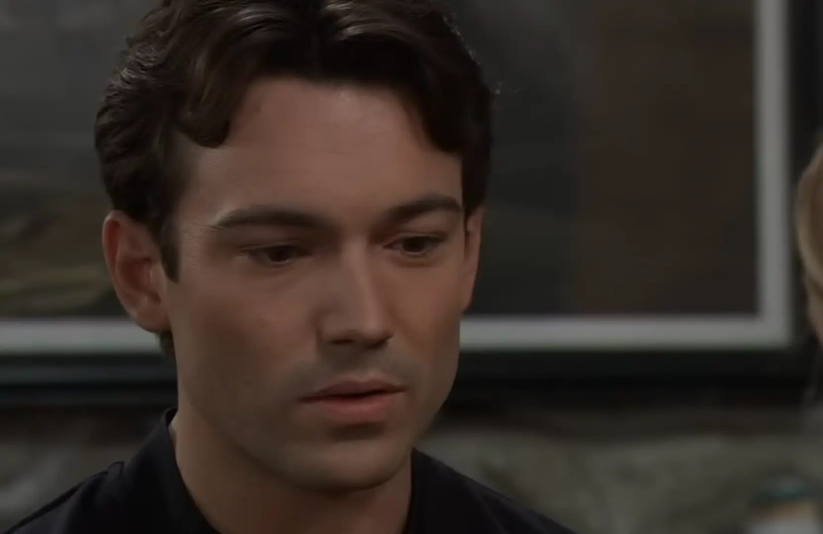 General Hospital spoilers: Michael traps Willow, Elizabeth makes a ...