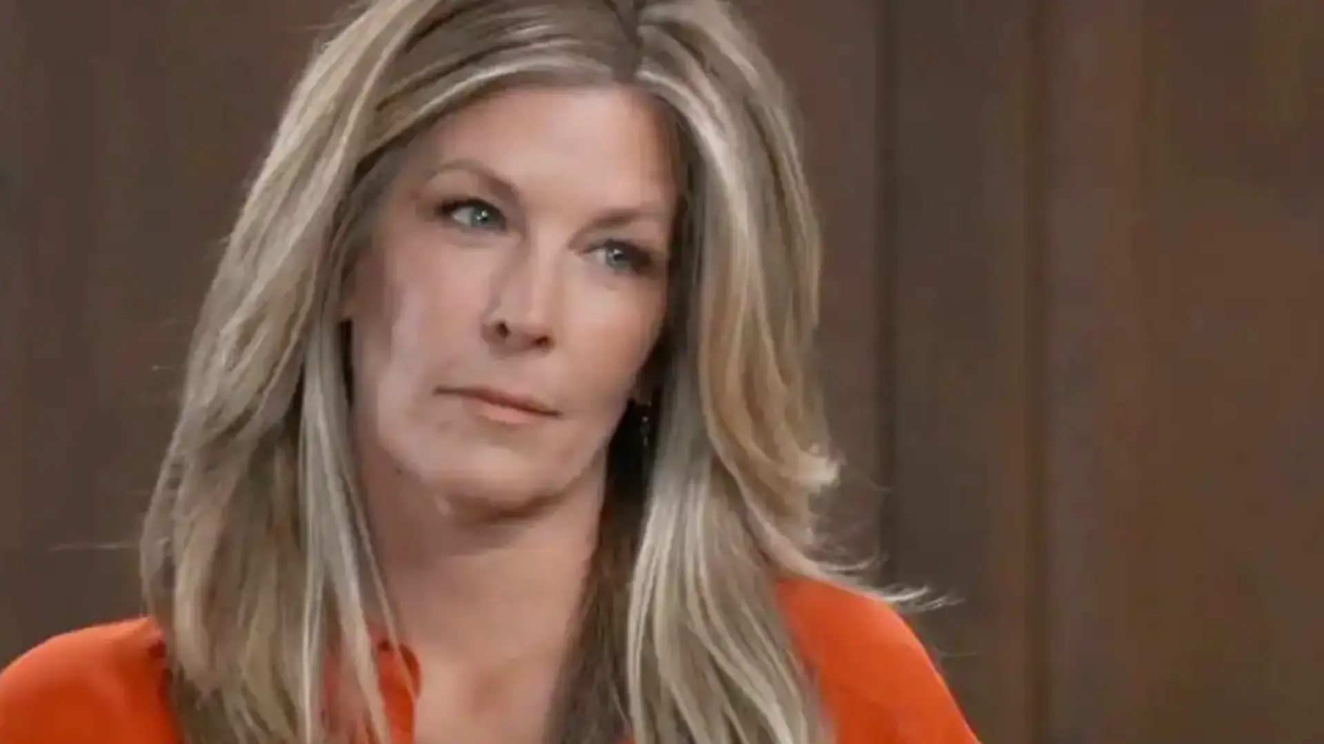 General Hospital spoilers for next 2 weeks (June 2 to 12, 2026 ...
