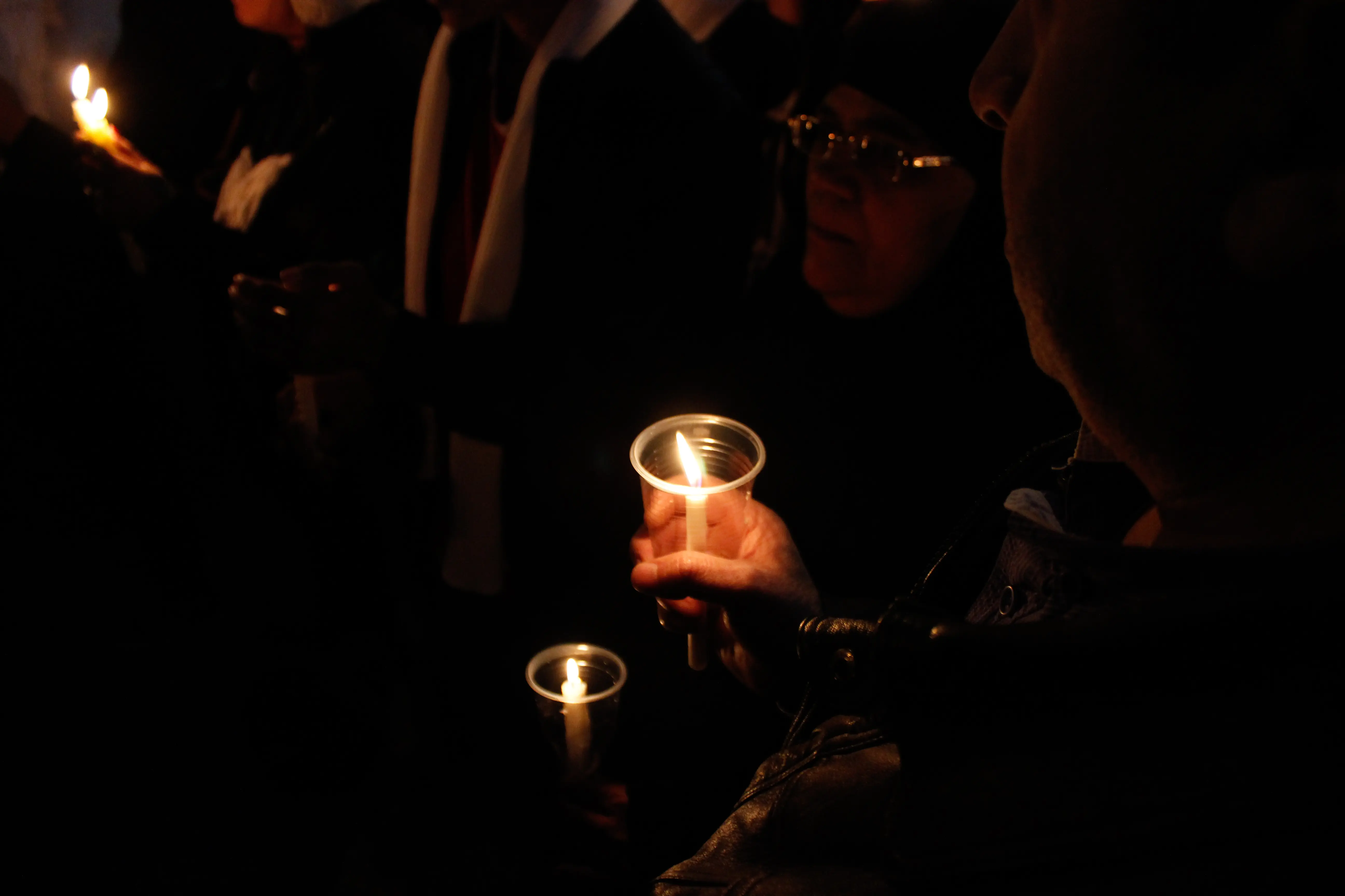 Who is Jack Swerling? Rick Chow's lawyer says "there's no celebrating ...