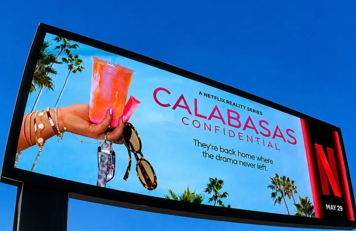 Calabasas Confidential cast members open up about their current ...