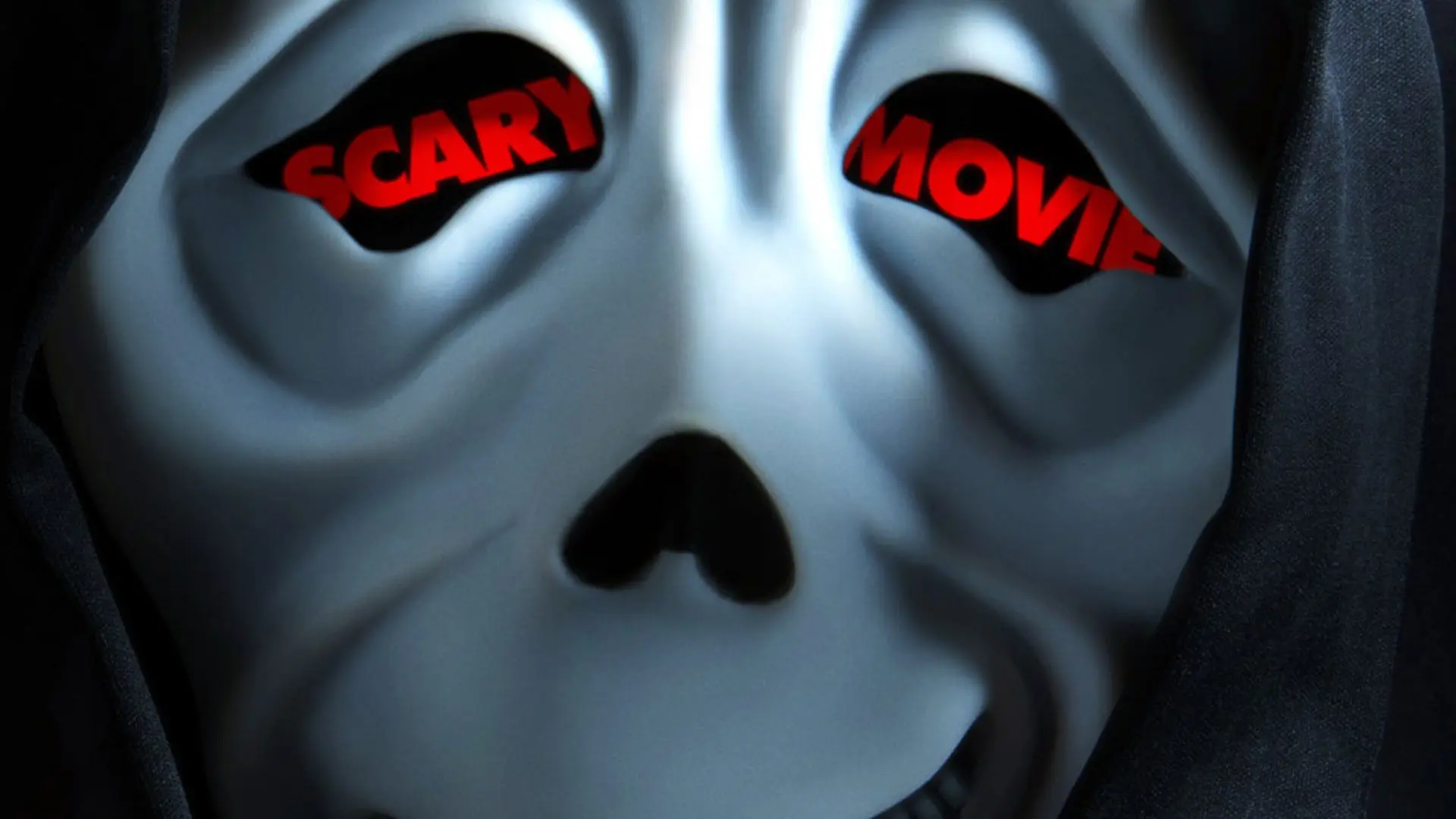 Scary Movie 6 final trailer refuses spoilers while mocking today’s ...
