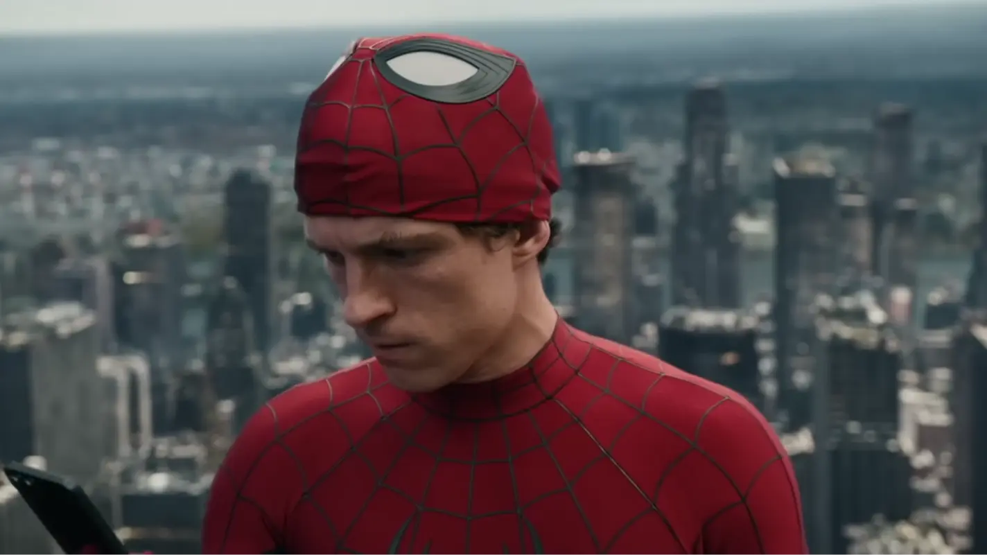 Watch these Marvel movies in order before Spider-Man: Brand New Day ...