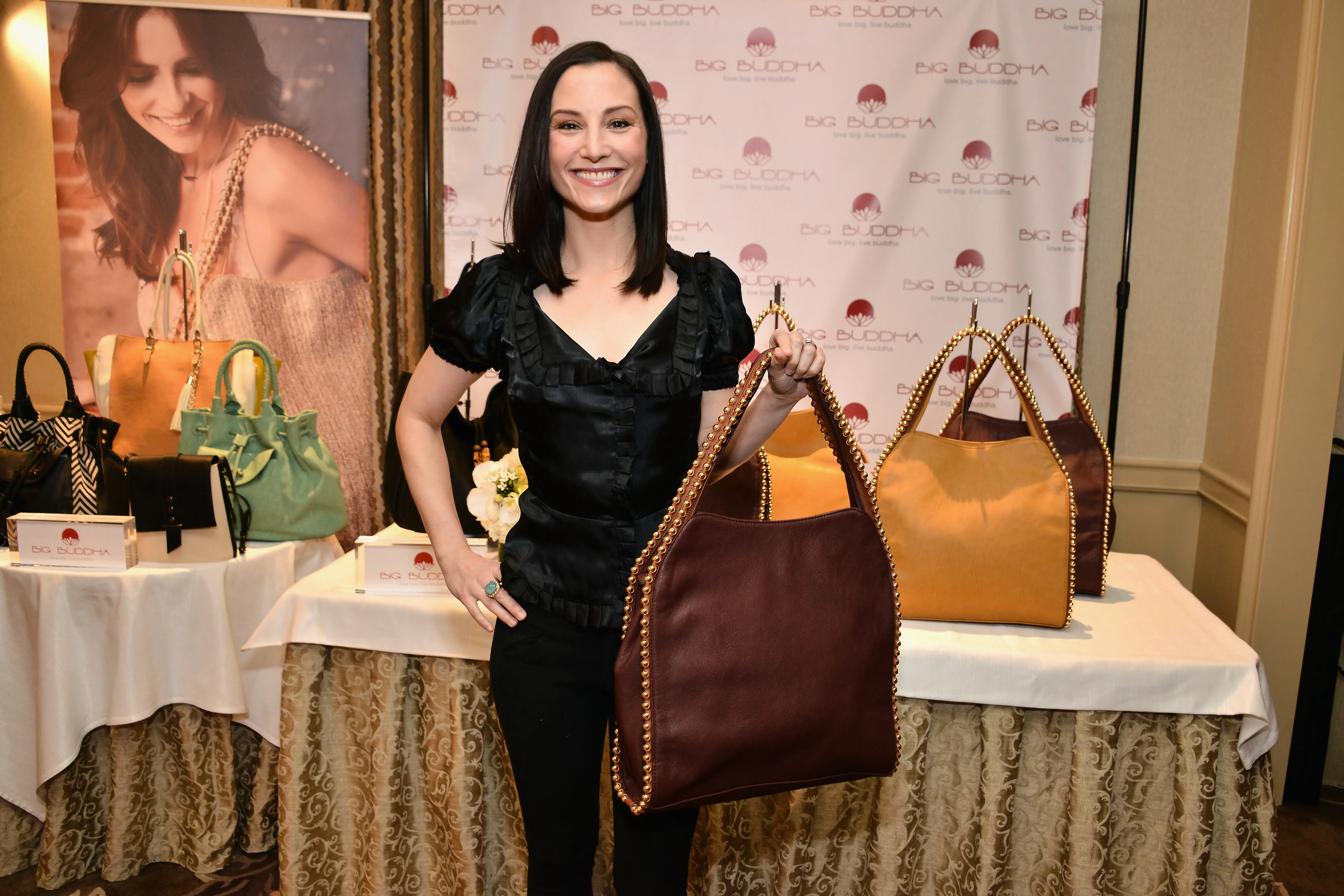 Who is Heather McComb? Everything to know about Law & Order: SVU star ...