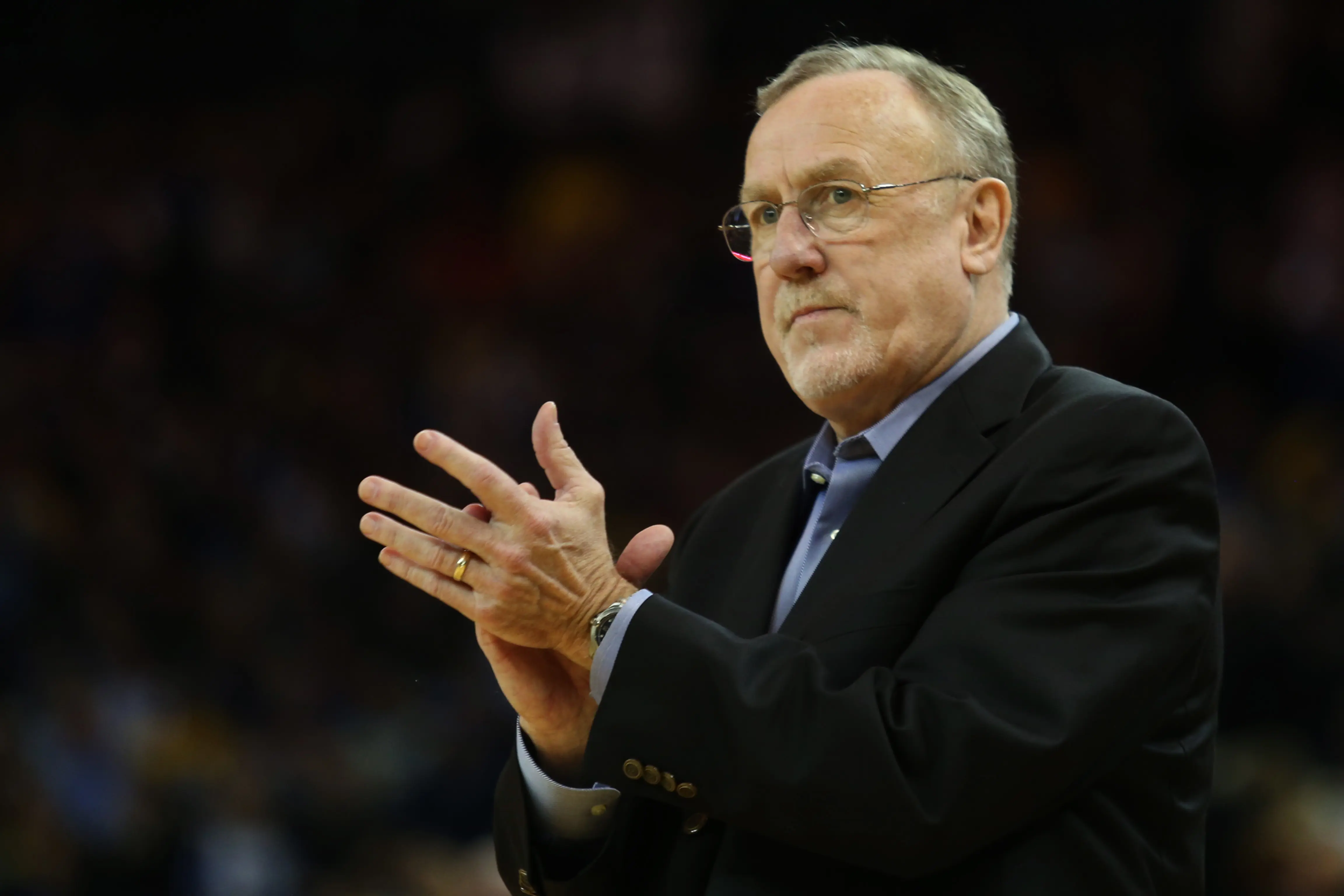 Who was Rick Adelman’s son? Inside the devastating accident that killed ...