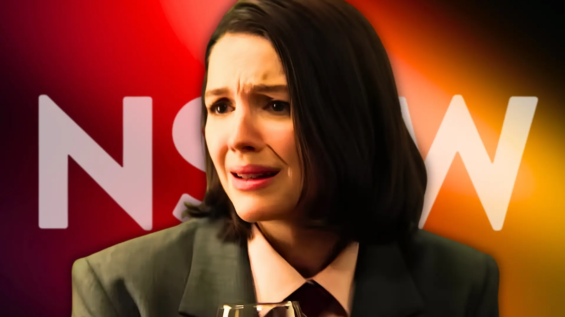 Not Suitable for Work season 1 episode guide: Count, details, and more ...