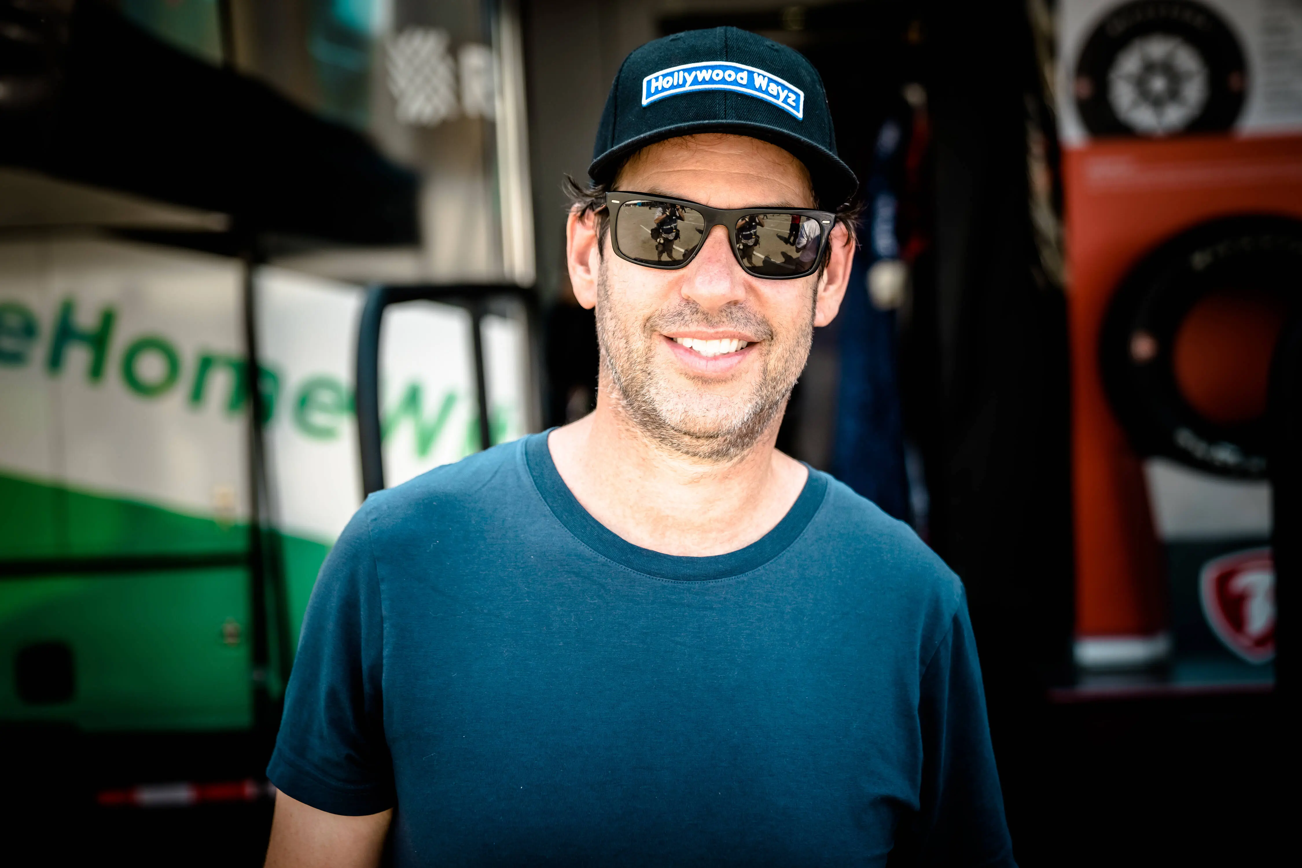 What is Doug Ellin’s net worth? Netizens furious after Entourage ...