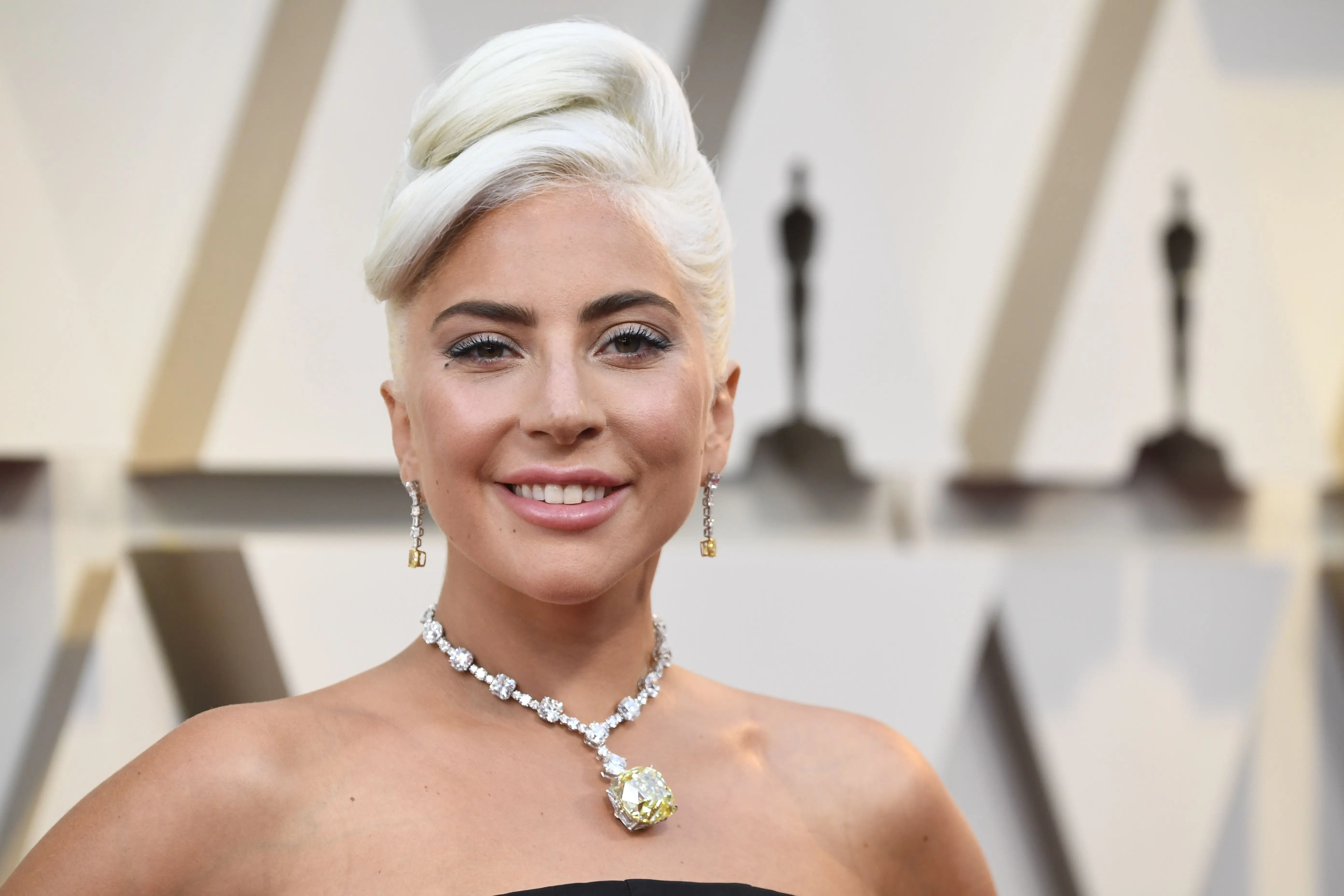 Why is Lady Gaga’s makeup brand Haus Labs facing backlash? Reasons ...