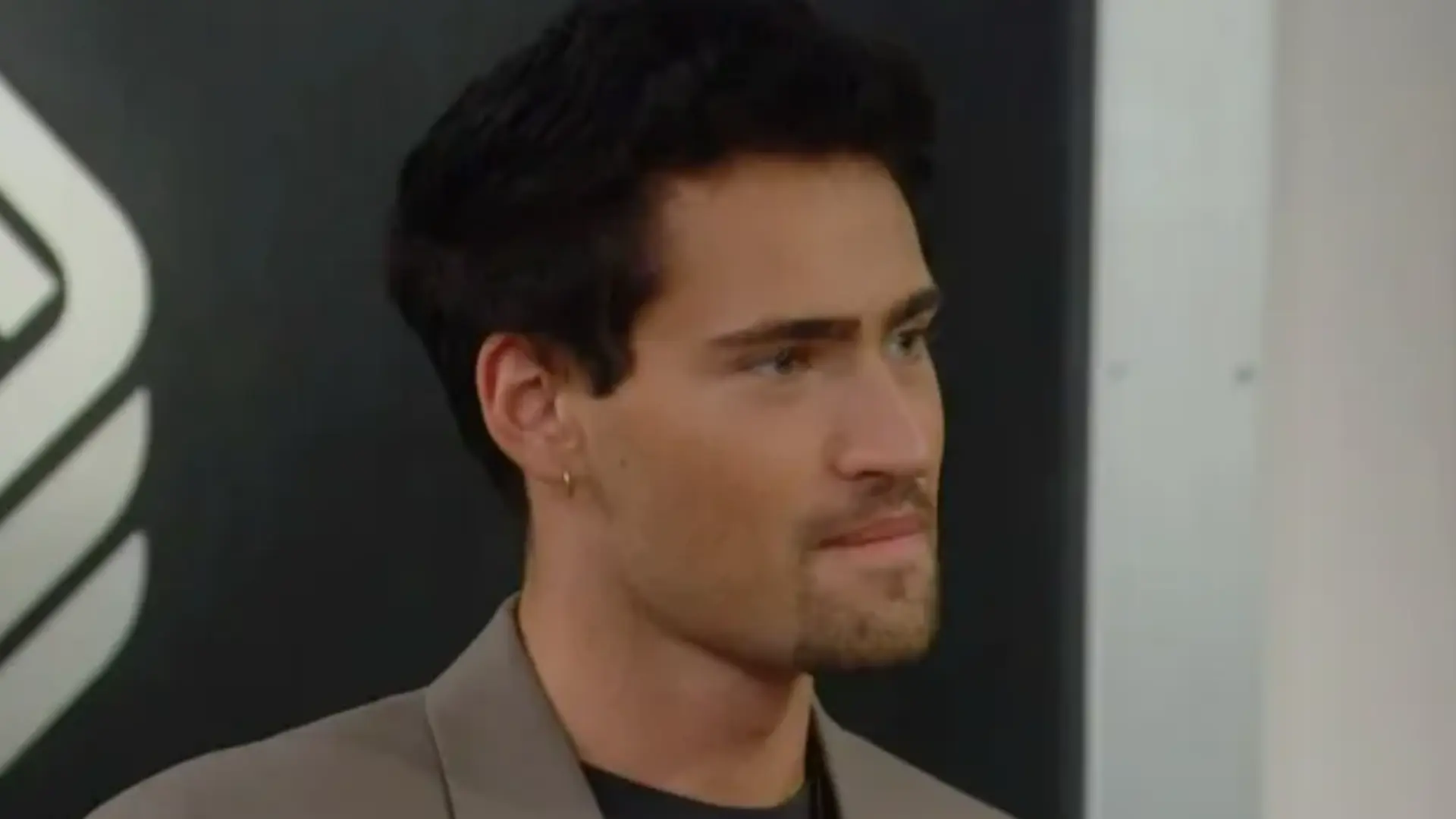 The Bold and the Beautiful spoilers: Ridge tries reconnecting with Hope ...