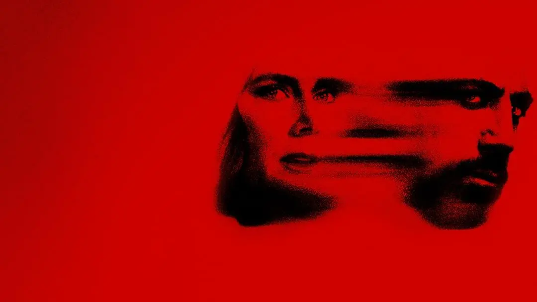Cape Fear Season 1: Release date and time, where to watch and more ...