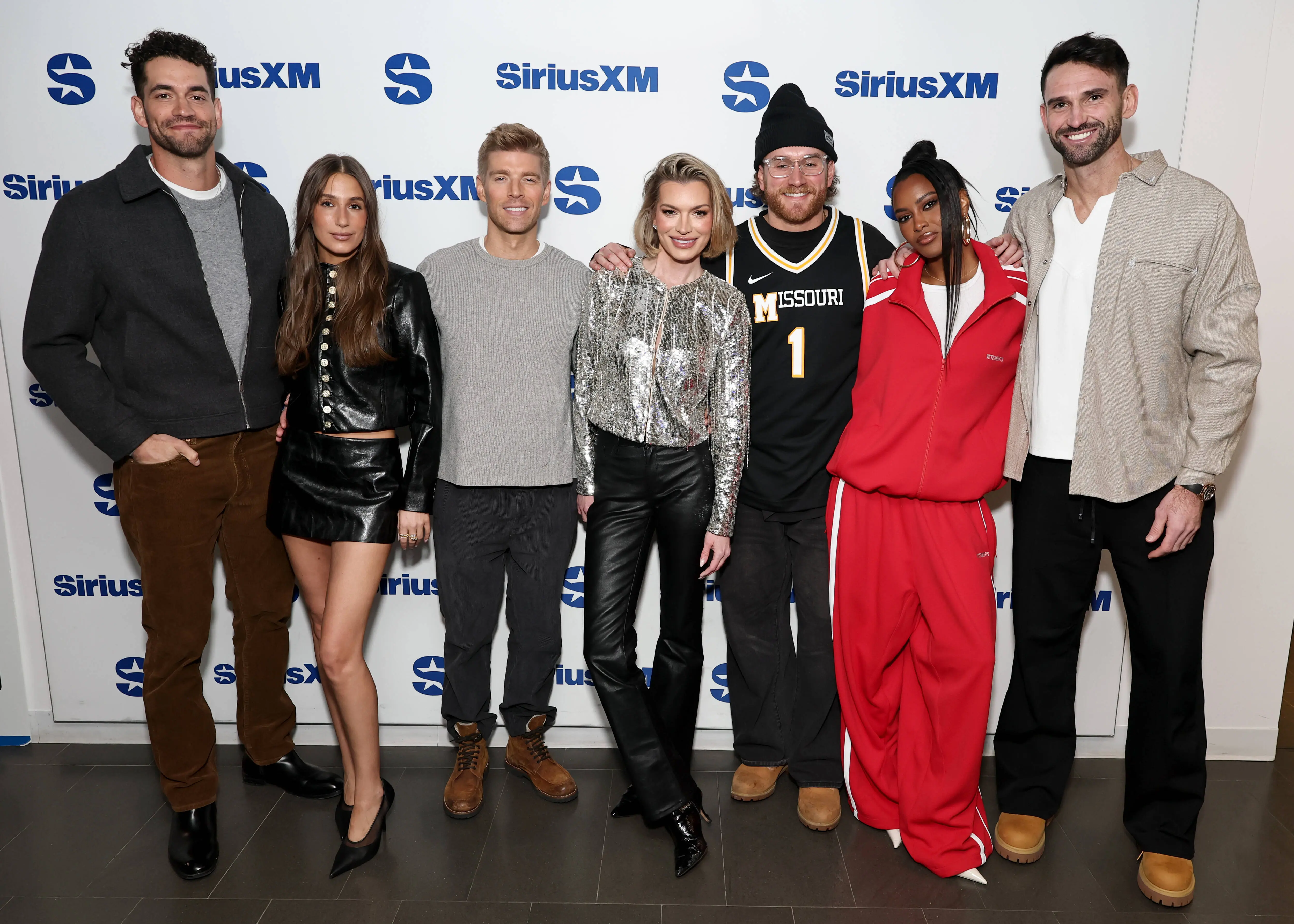 Summer House season 10 reunion part 2 recap: Meija Moreno shares ...