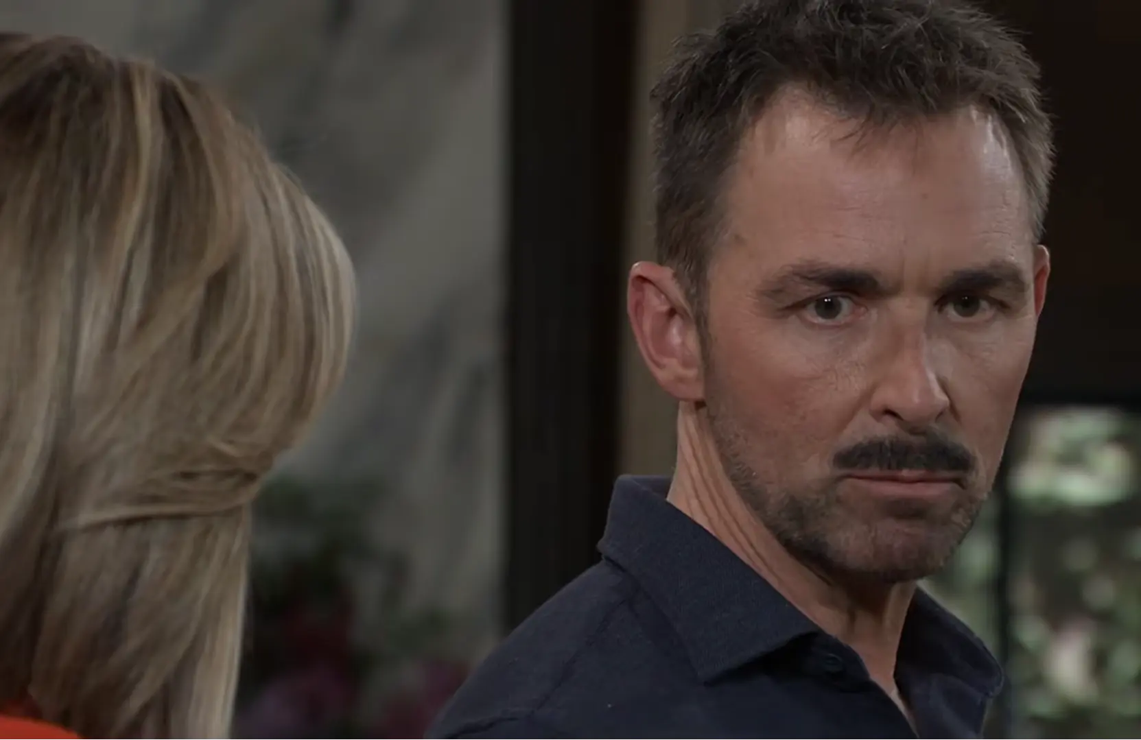 What happened on General Hospital today (June 2, 2026)? Willow and ...
