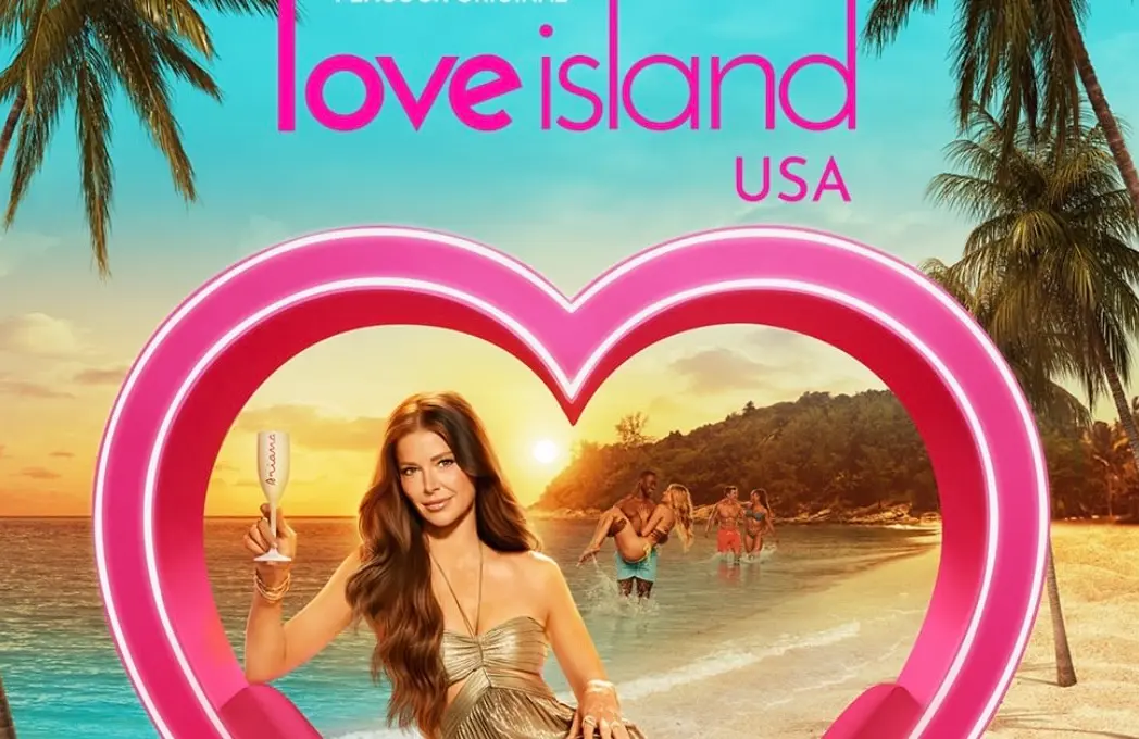 Love Island USA season 8 episode 1 recap: Connections are tested as two ...
