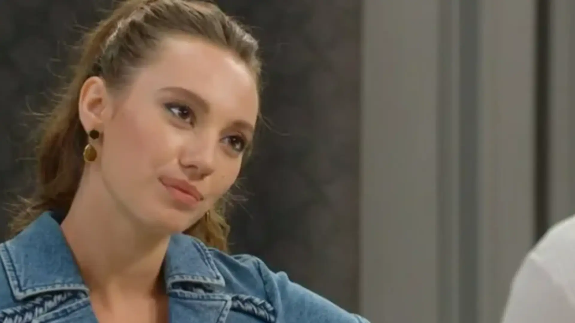 The Bold and the Beautiful spoilers: Ridge and Steffy clash over ...