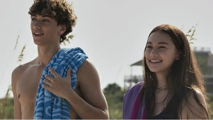 Every Year After Season 1 cast: Release date and time, where to watch ...