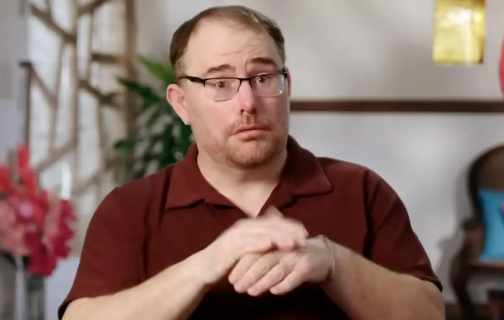 This couple from 90 Day Fiancé has officially put breakup rumors to ...