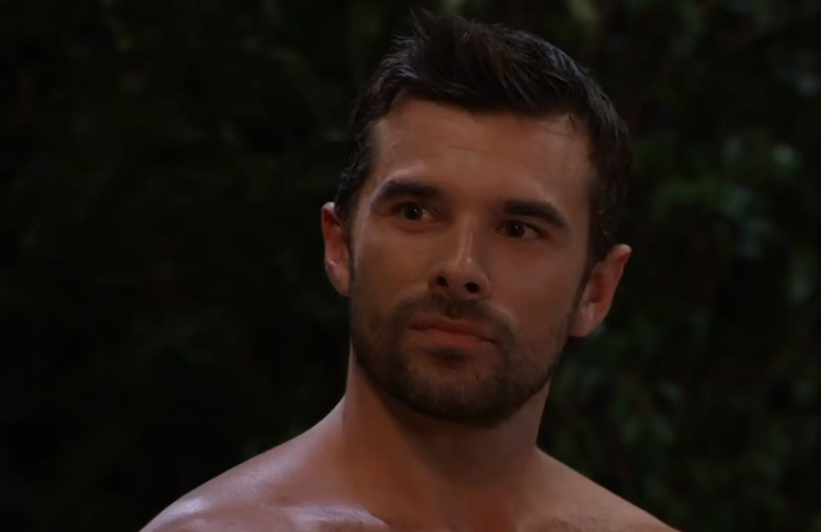 What happened on General Hospital today (June 3, 2026)? Sidwell catches ...