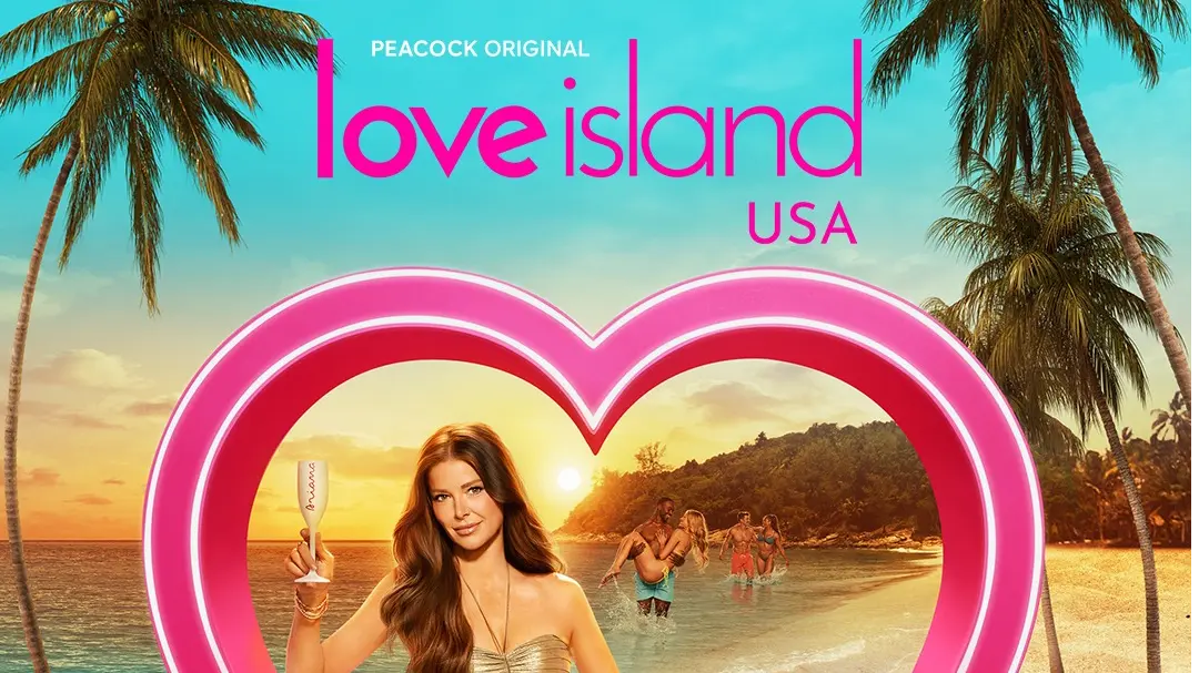 Which islanders are single after the first recoupling on Love Island ...