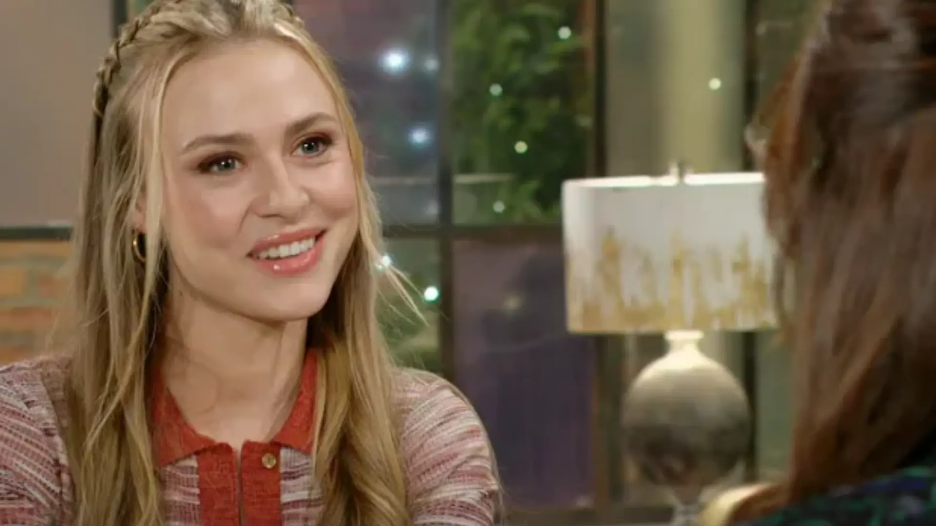 The Young and the Restless spoilers for next 2 weeks (June 4 to 12 ...