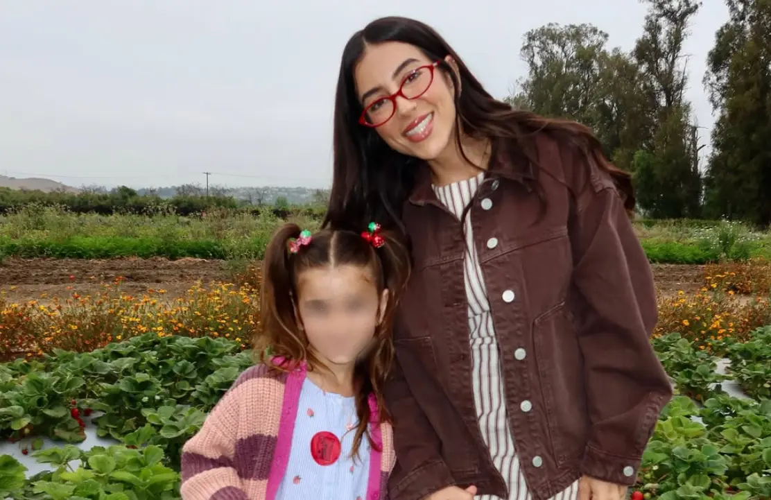 What is Lena The Plug’s ethnicity? Adam22 asks black women to DM him ...