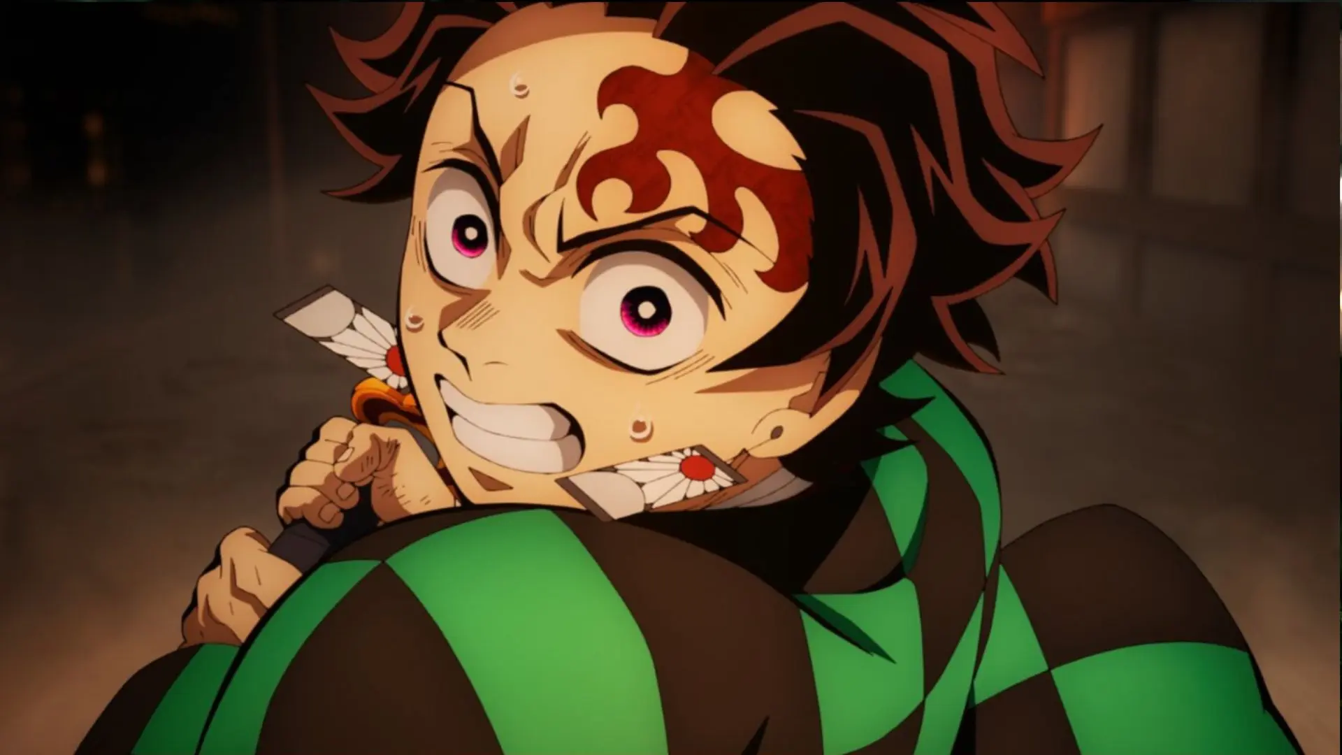 Demon Slayer: Infinity Castle streaming release may finally be revealed ...