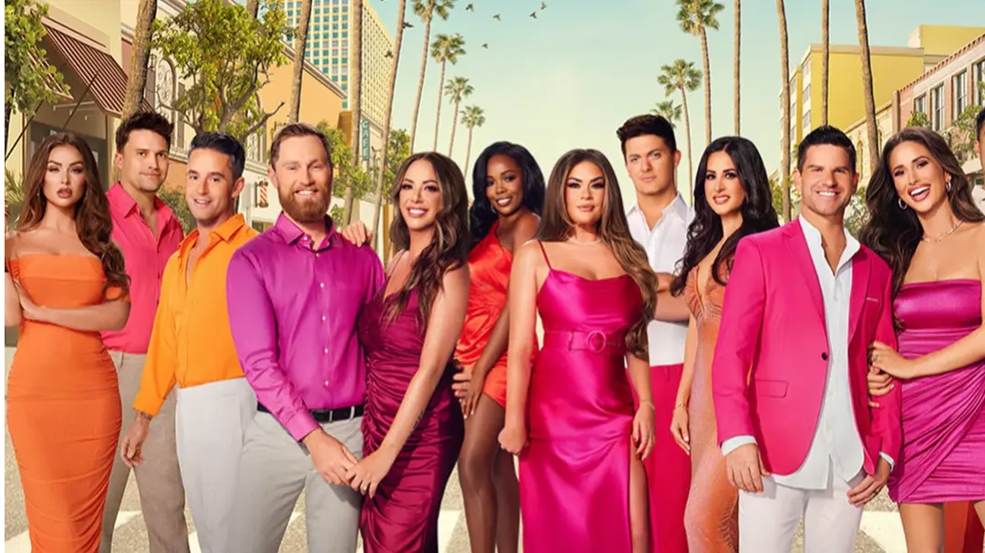 The Valley season 3 episode 10 recap: Danny’s drinking drama takes ...