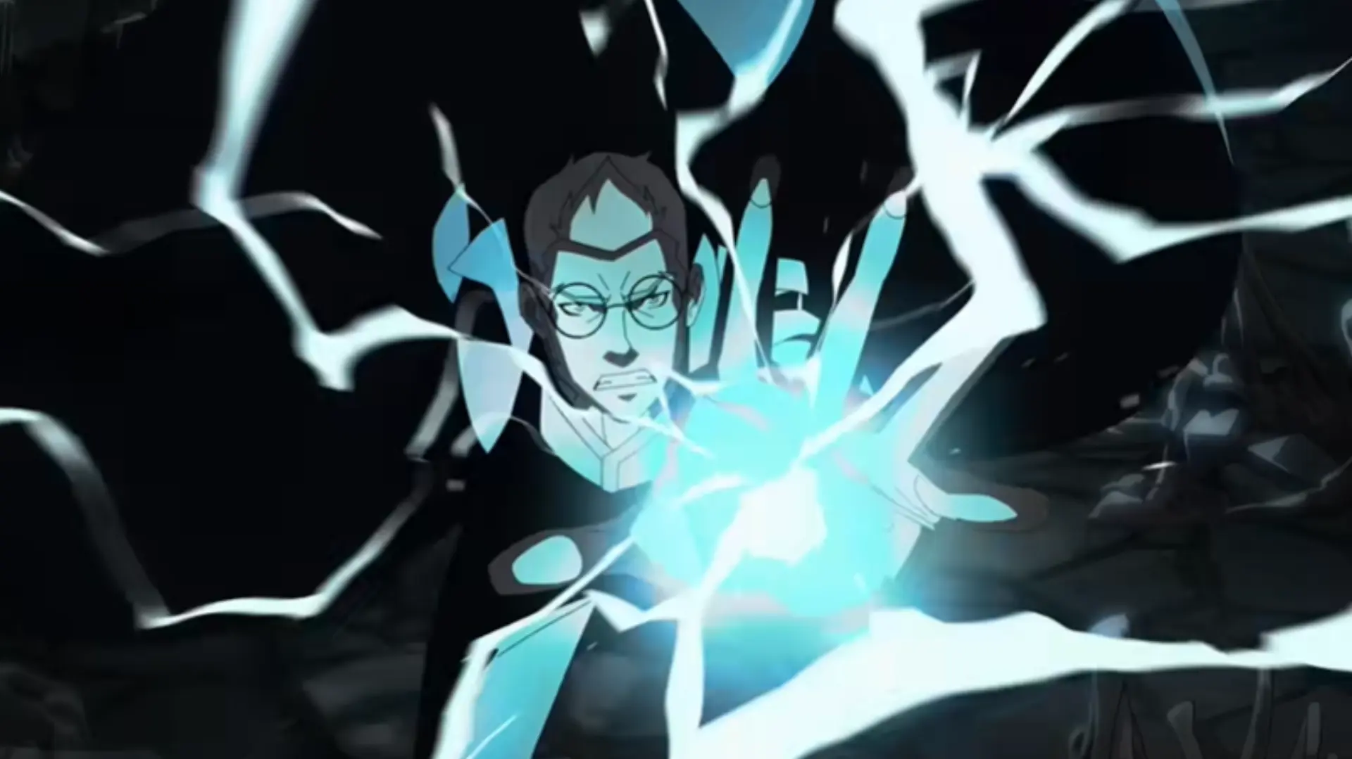 The Legend of Vox Machina season 4 episode 4,5 & 6: Release date and ...