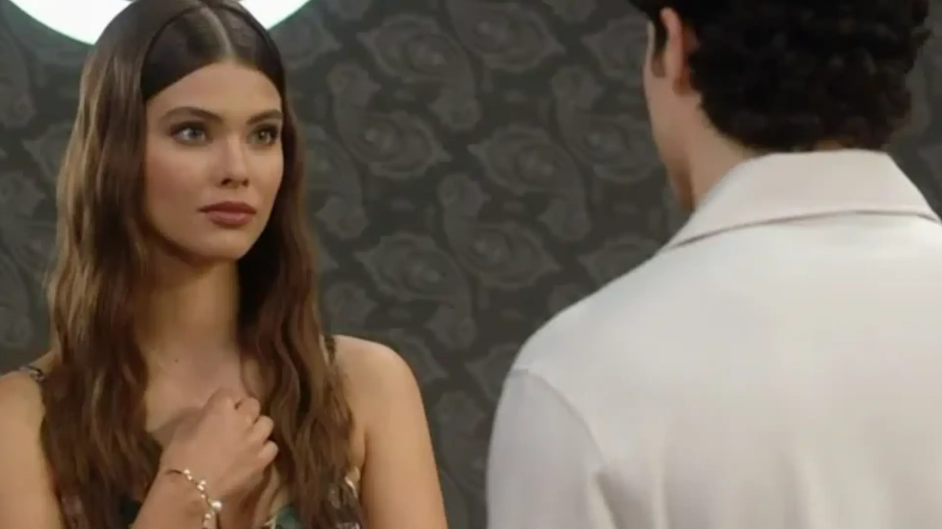 The Bold and the Beautiful spoilers: Brooke and Katie’s feud explodes ...