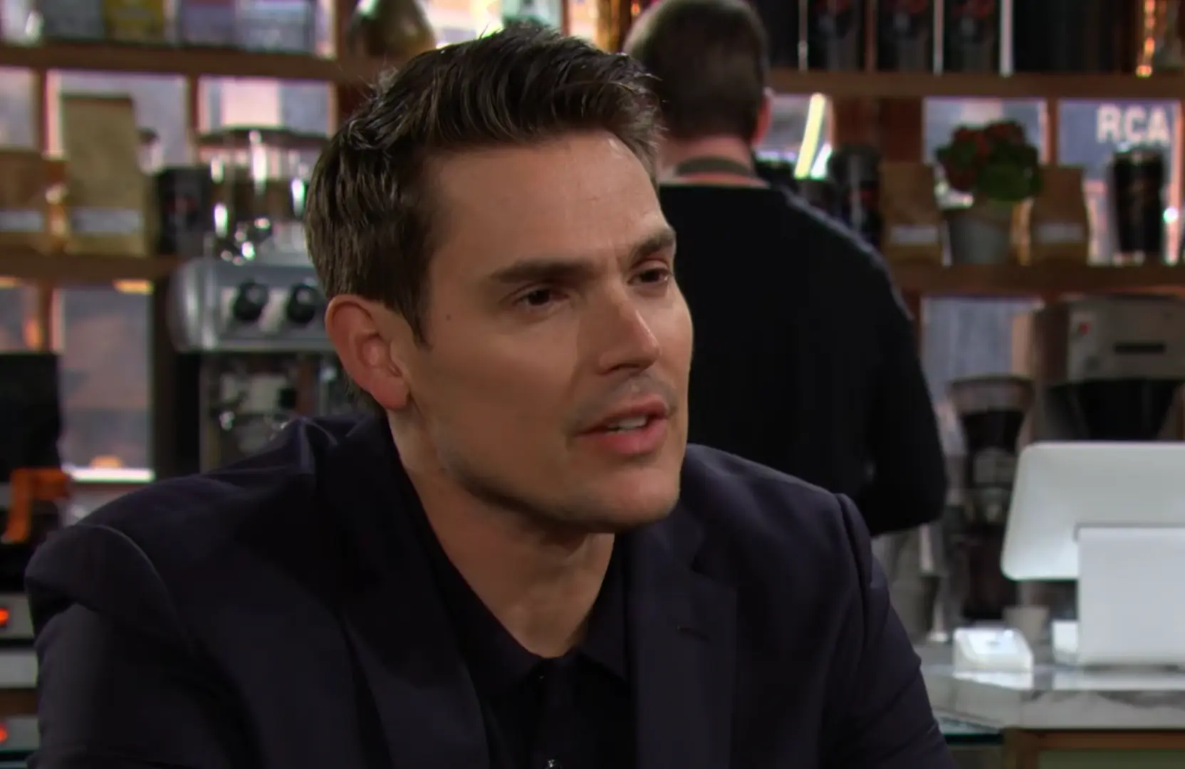 What happened on The Young and the Restless today (June 4, 2026 ...