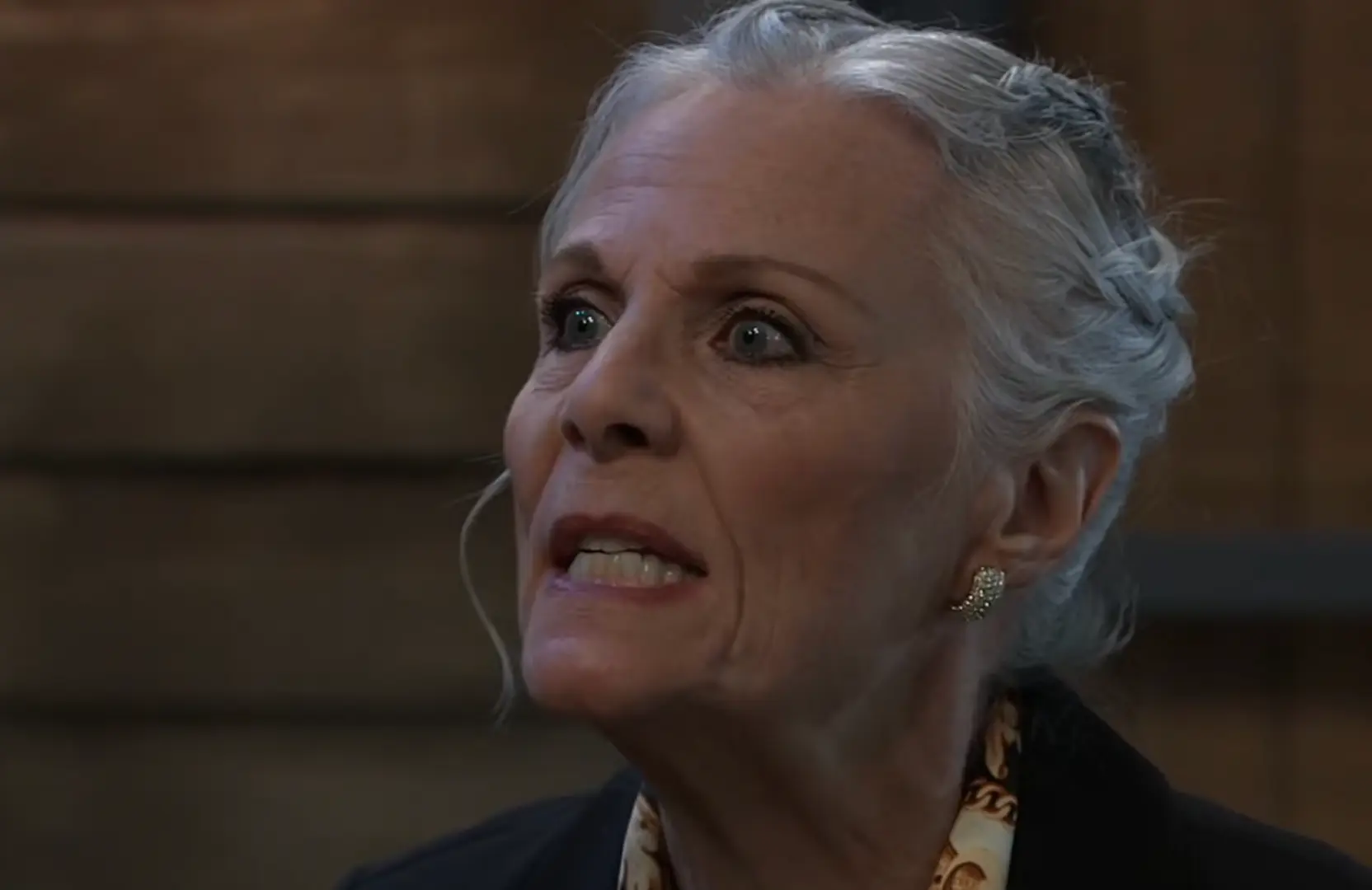 What happened on General Hospital today (June 4, 2026)? Ethan gives up ...
