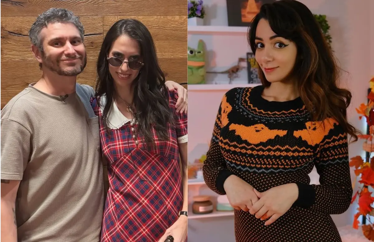 Why did Ethan Klein sue Denims? Twitch streamer reportedly wins ...
