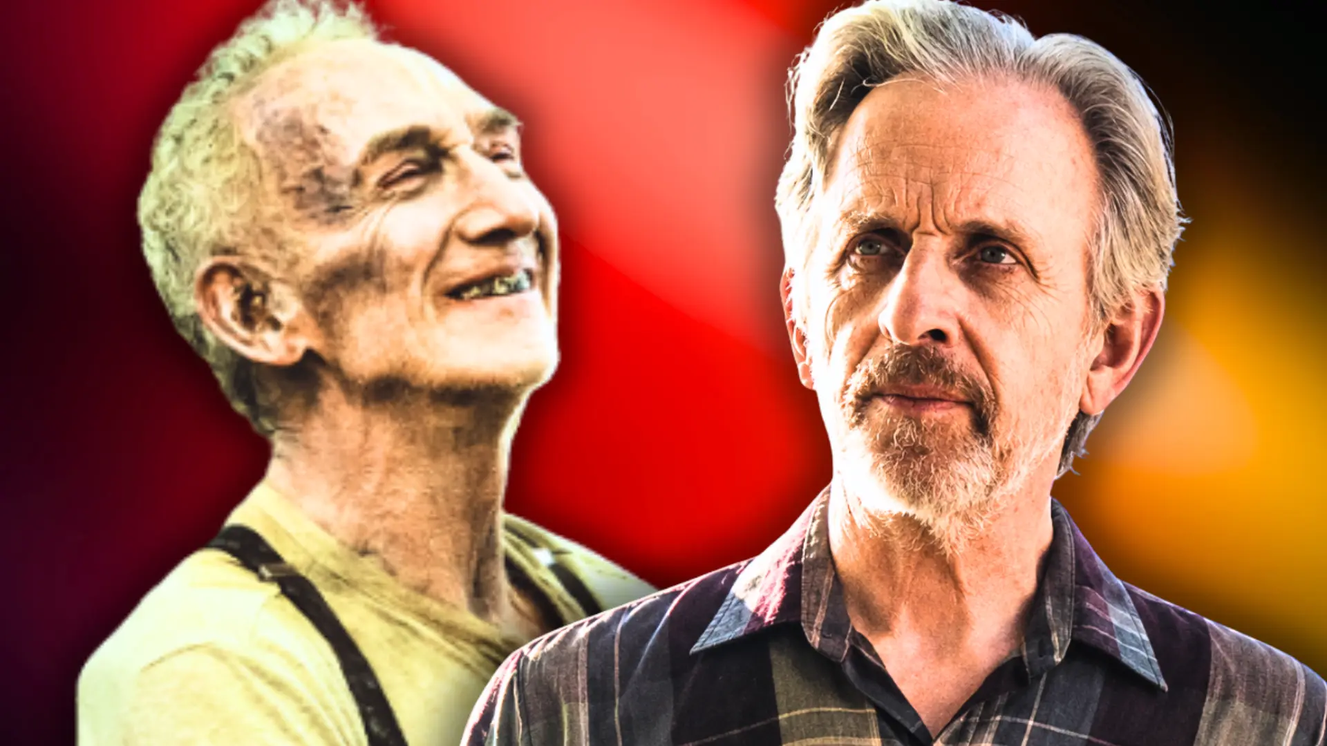 The Man in Yellow’s next victim in FROM-ville could bring Victor’s most ...