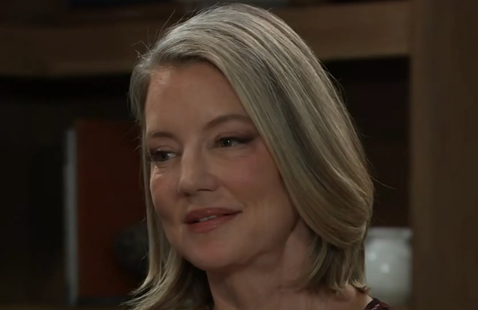 General Hospital spoilers: Willow gets good news about Phoebe, Ava ...