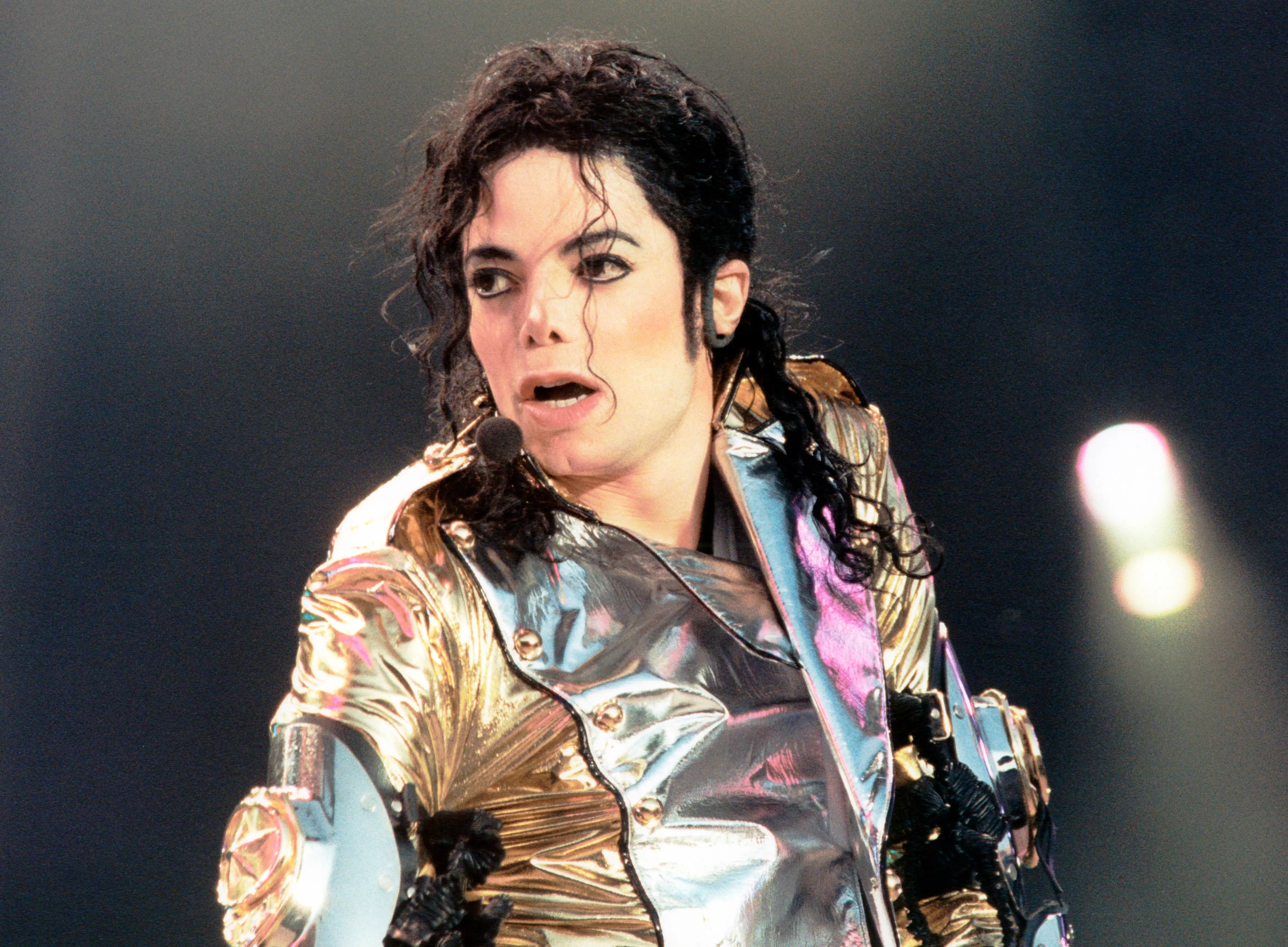 What happened to Neverland Ranch? Everything to know about Michael ...