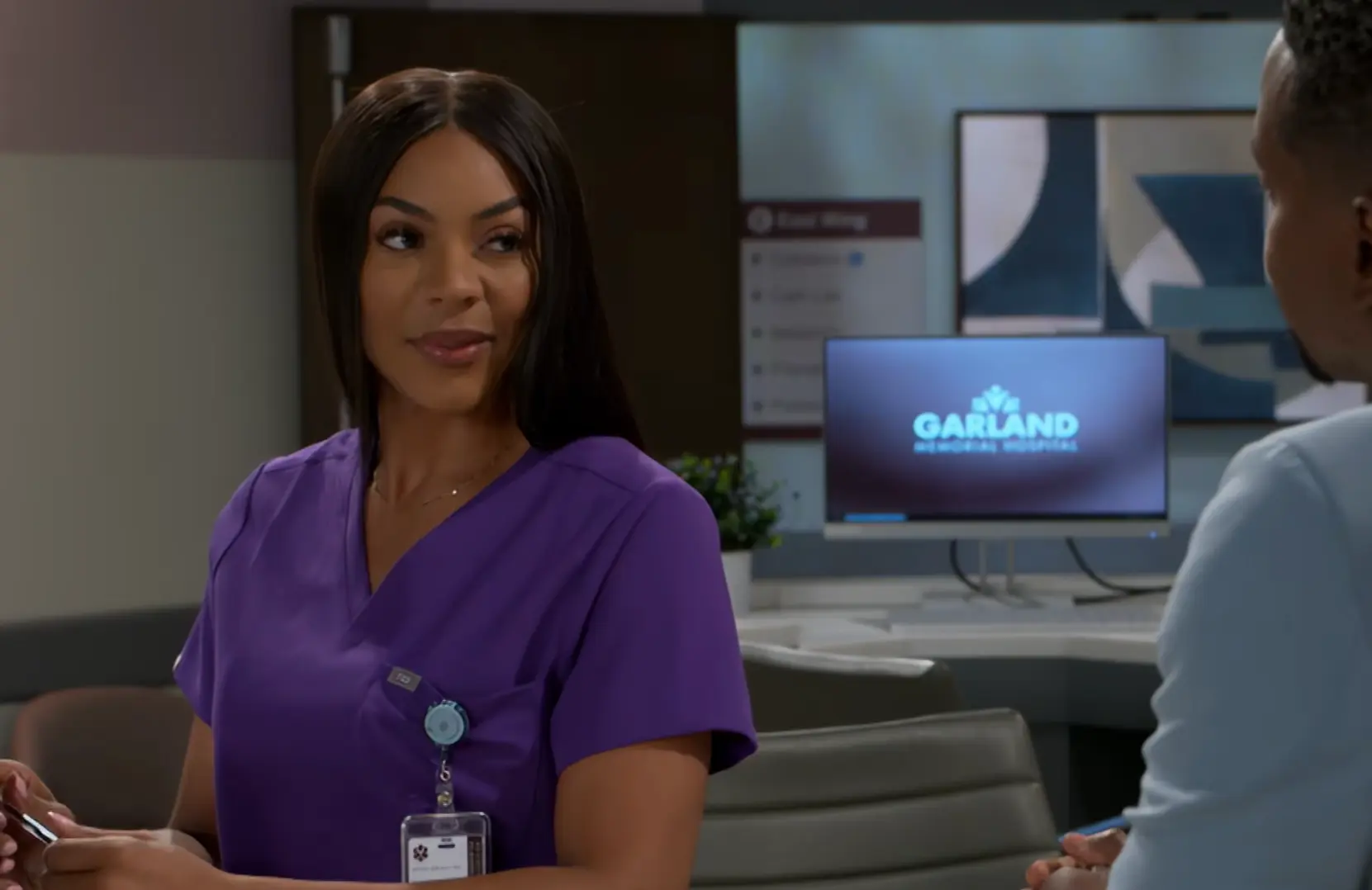 Beyond the Gates spoilers: Victor Newman arrives for major crossover ...