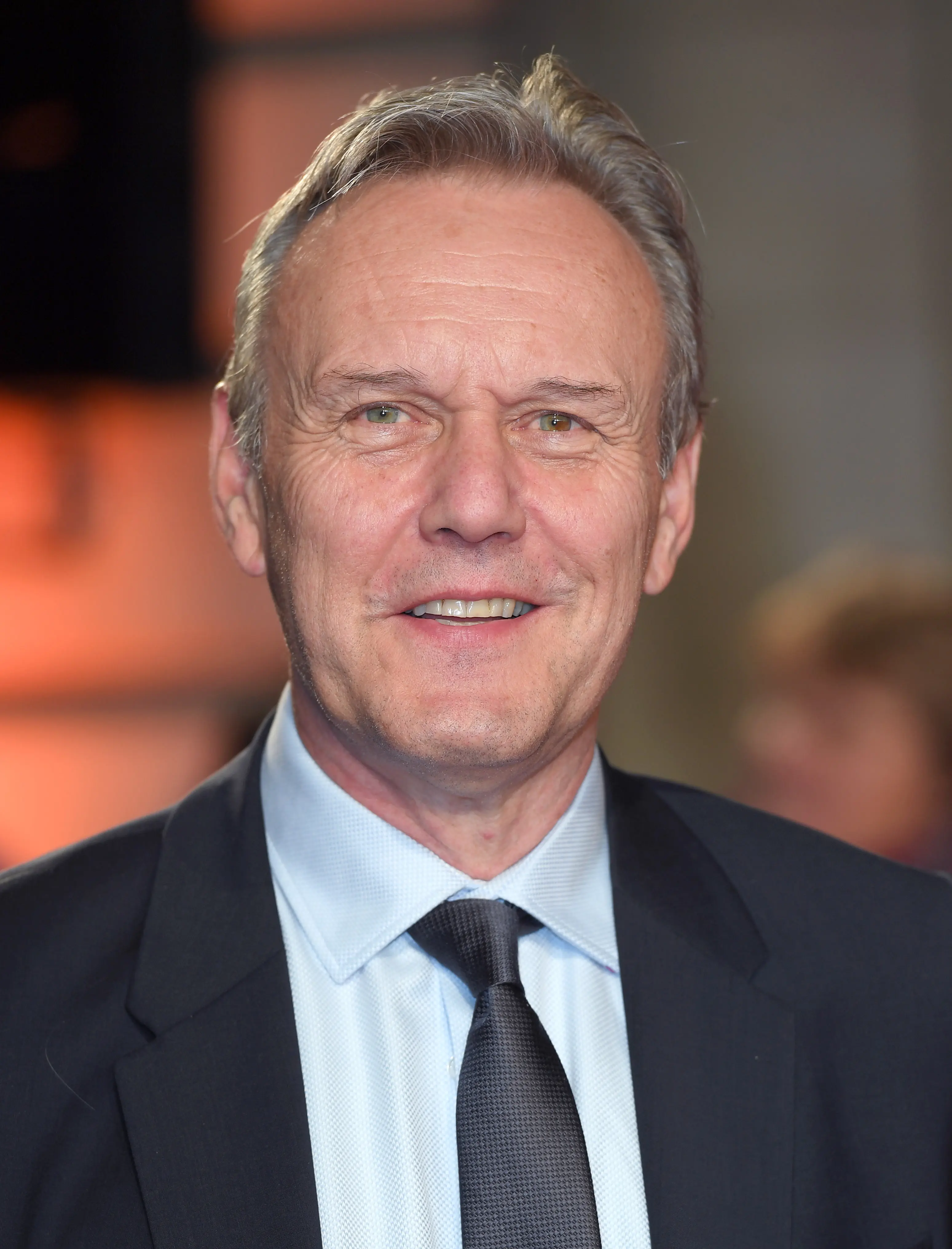 What happened to Anthony Head? Cause of death explored as ‘Ted Lasso ...