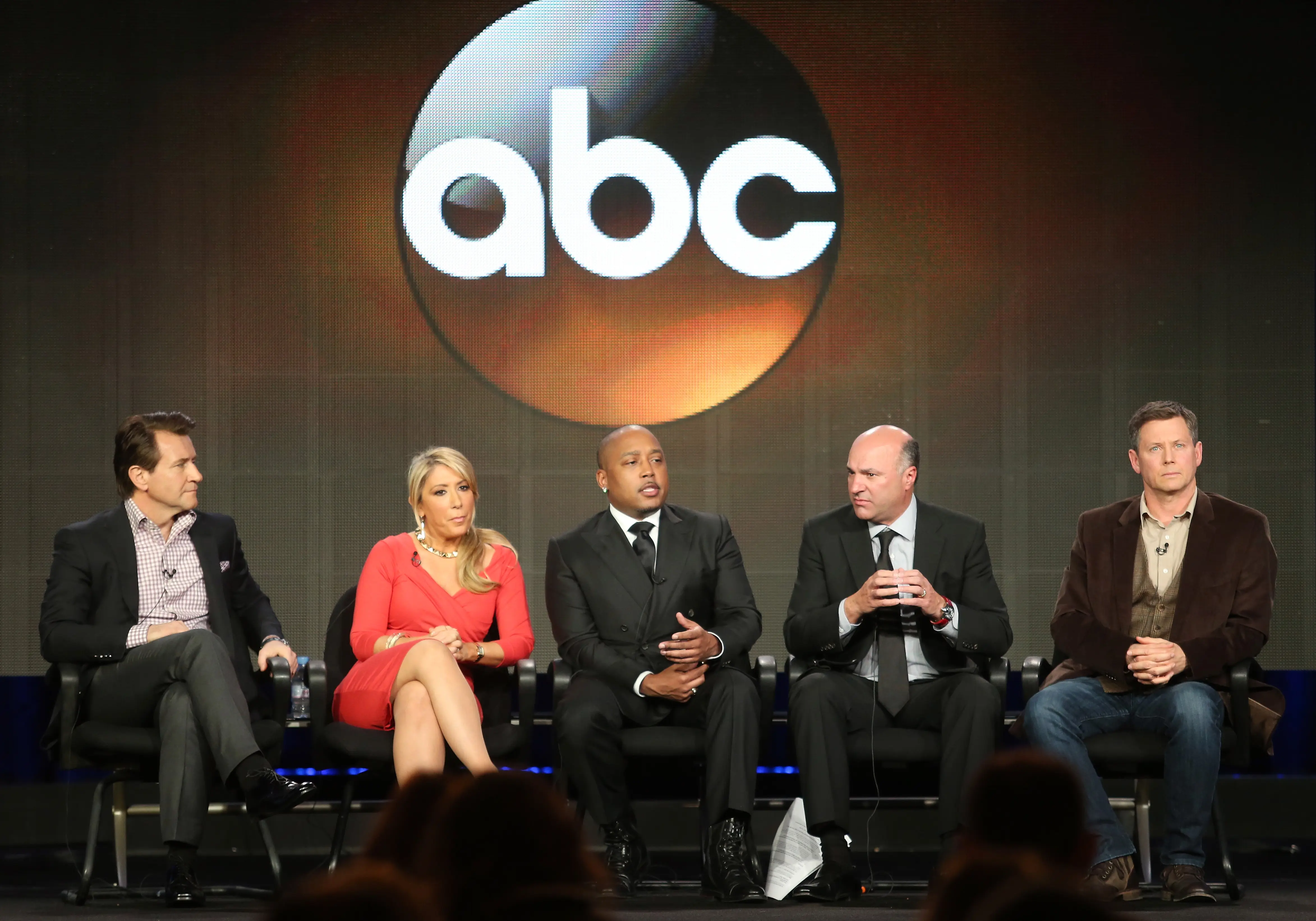 What happened to Essence Ring after its appearance on Shark Tank ...