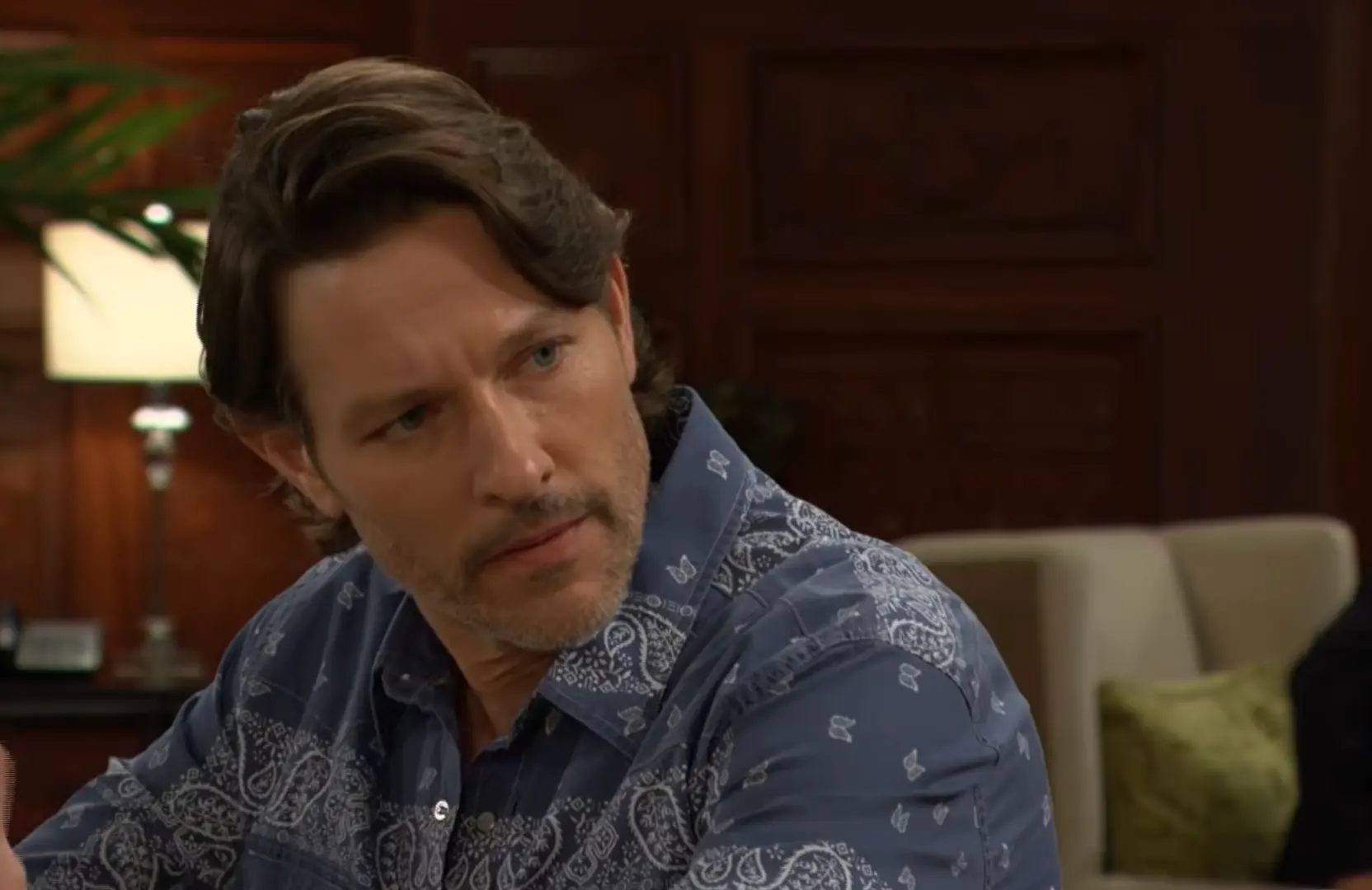 What happened on The Young and the Restless today (June 5, 2026)? Lily ...
