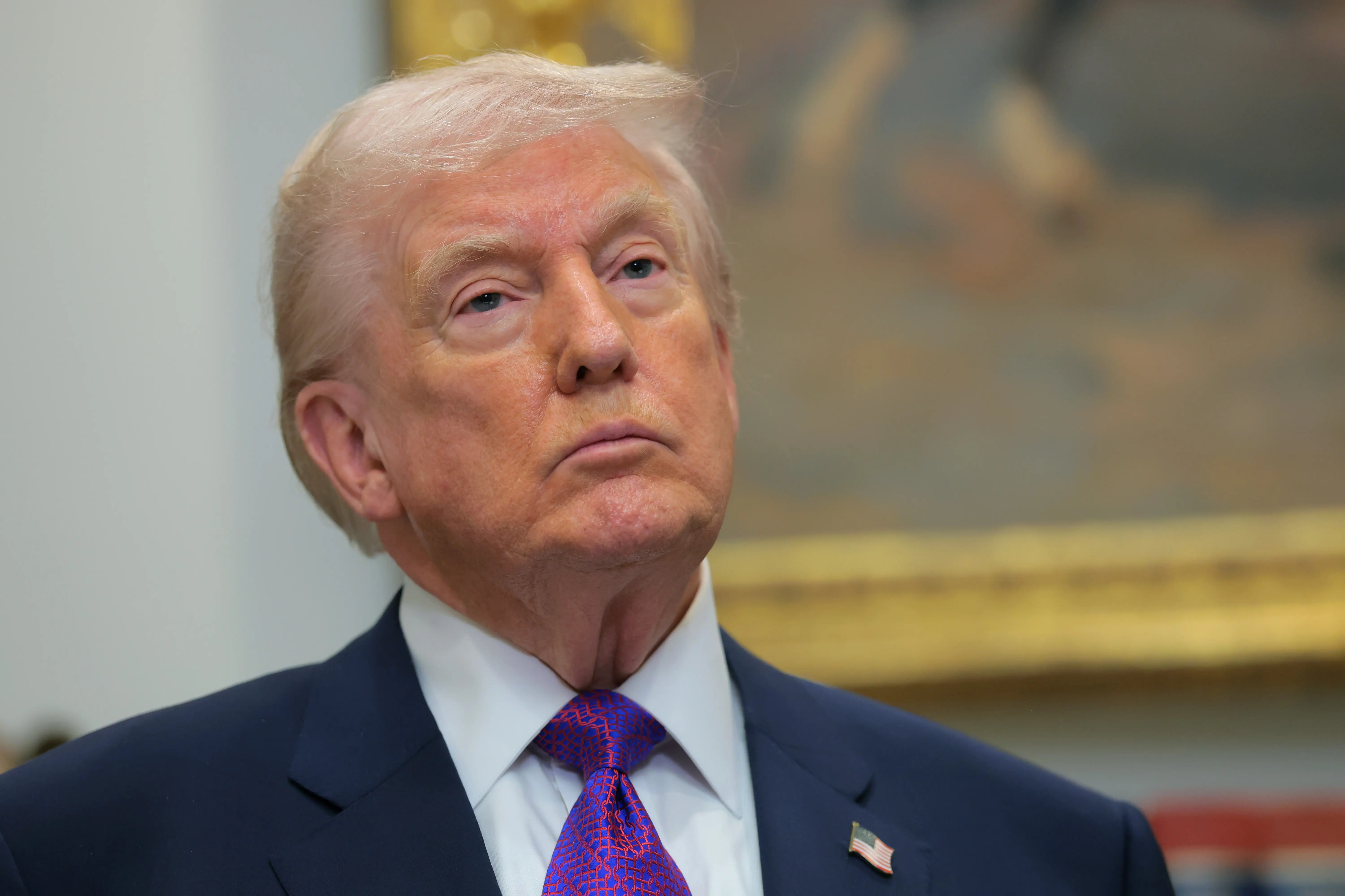 Did Trump remove Juneteenth as a federal holiday? Viral post on ...