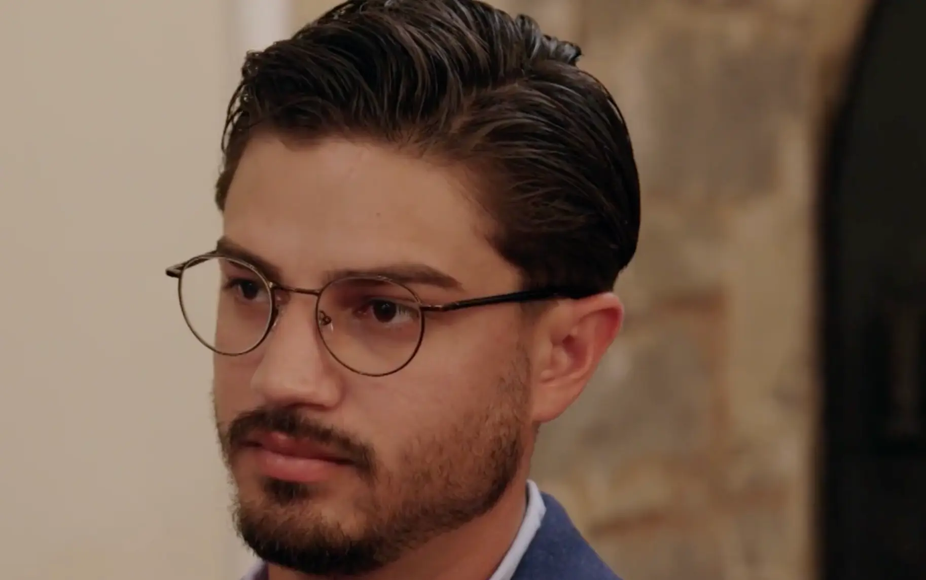90 Day: The Last Resort season 3 episode 2 preview: Guillermo's ...
