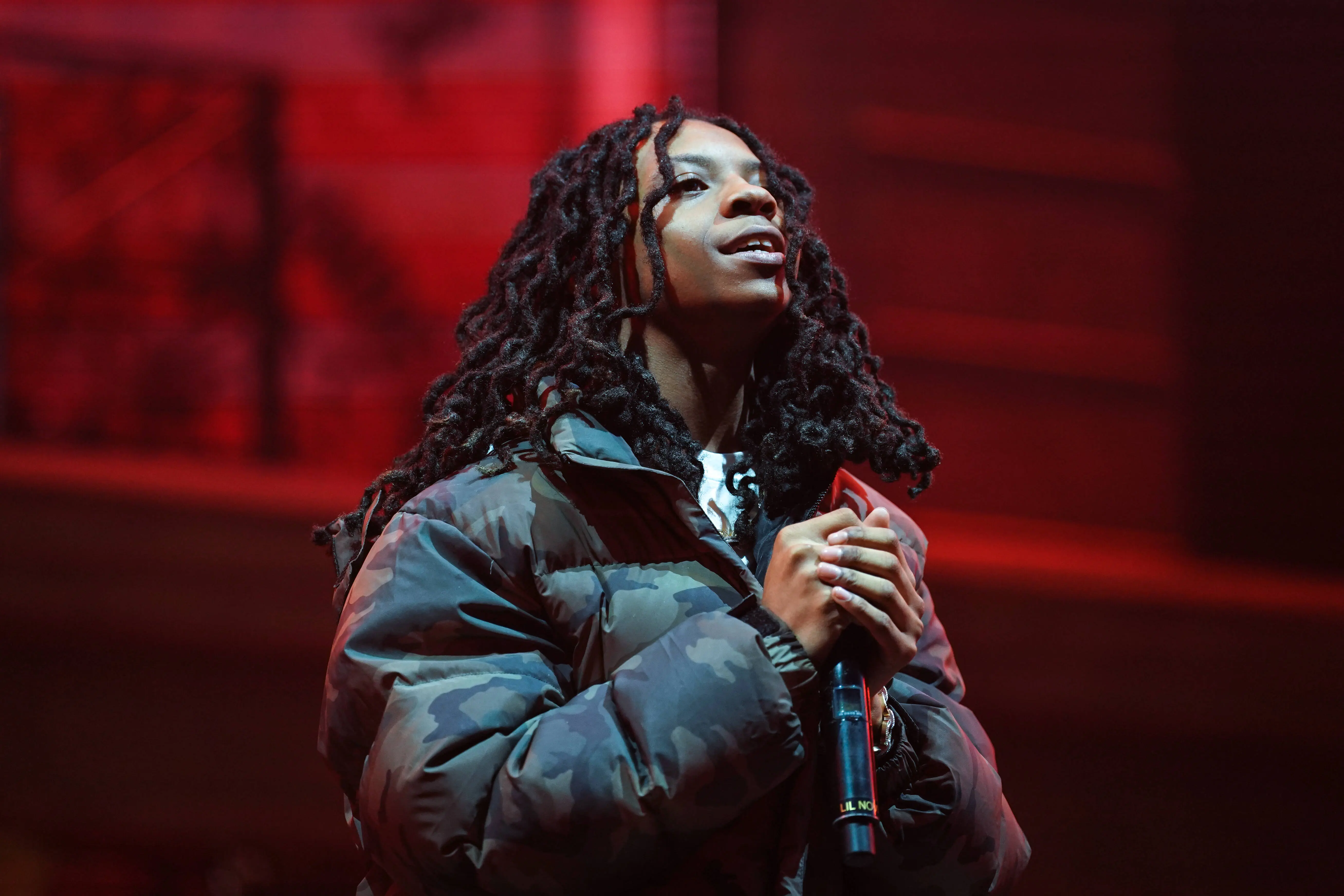 “No stories, no meaning in today’s songs”: Internet divided over North ...
