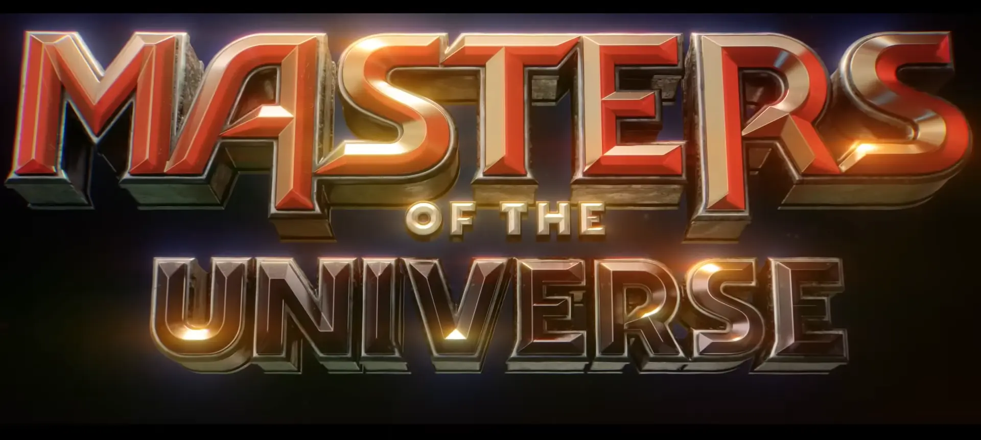 Masters of the Universe cast: Every actor and character in the ...