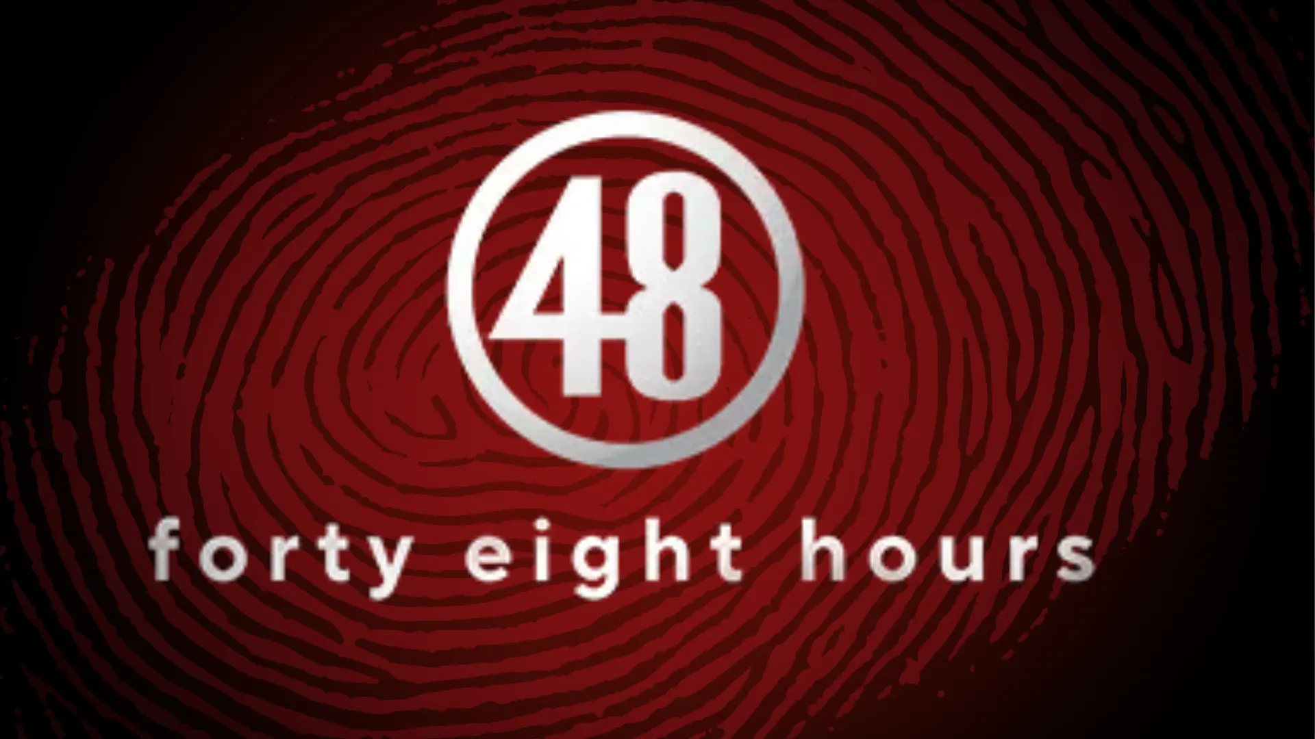 Is there a new episode of 48 Hours tonight (June 6, 2026)? Explained ...