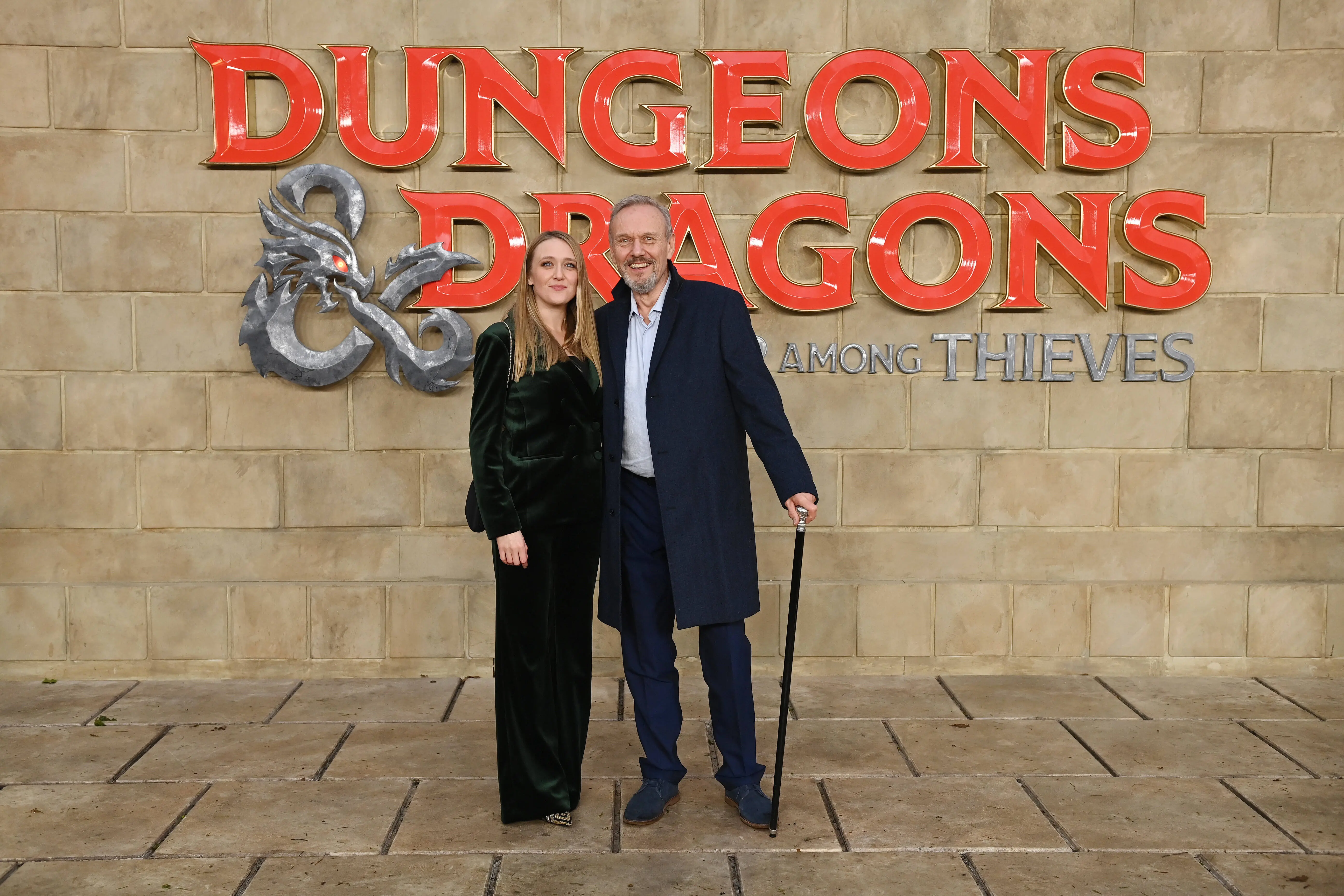 “the best of as”: Buffy the Vampire Slayer stars share moving tributes ...