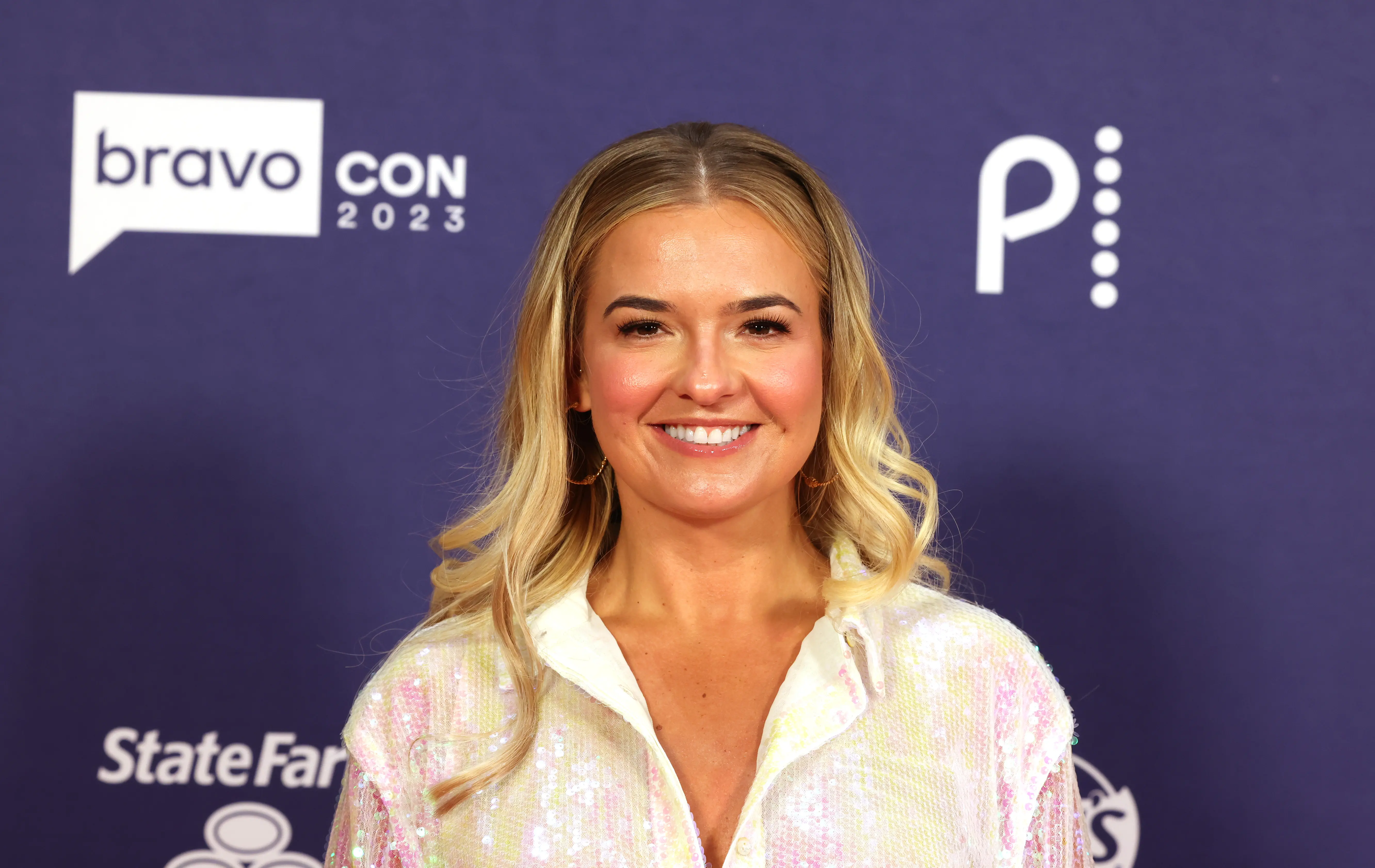 Below Deck Down Under's Daisy Kelliher gives update on João Franco ...