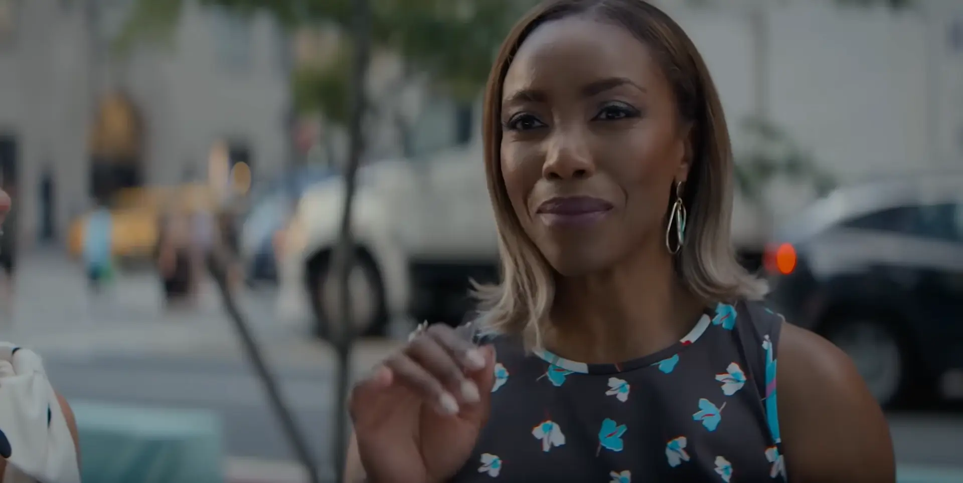 Sweet Magnolias season 5: Release date, what to expect and more ...