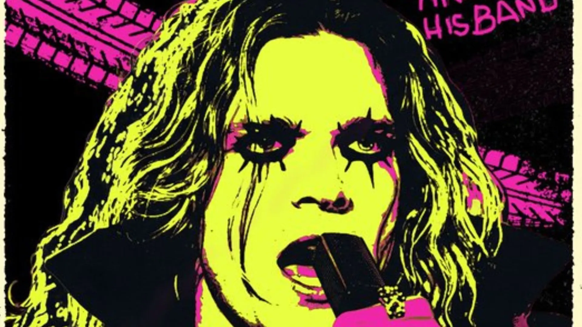 Interview with the Vampire season 3 ending explained: Who is the ...