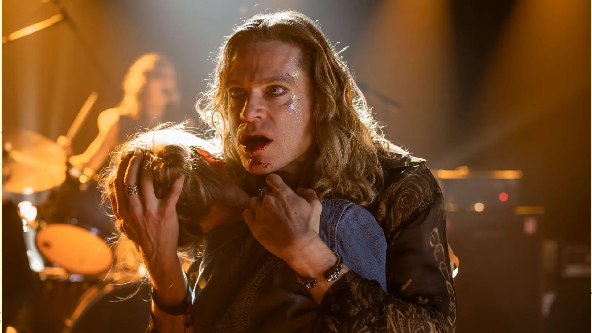 Interview with Vampire Season 3 episode 2 release date and time, what ...