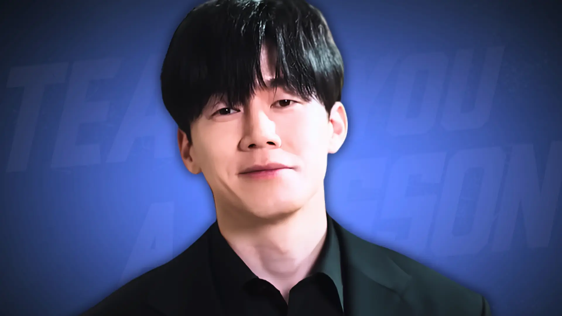 Teach You a Lesson (K-Drama) ending explained: Is the Education ...