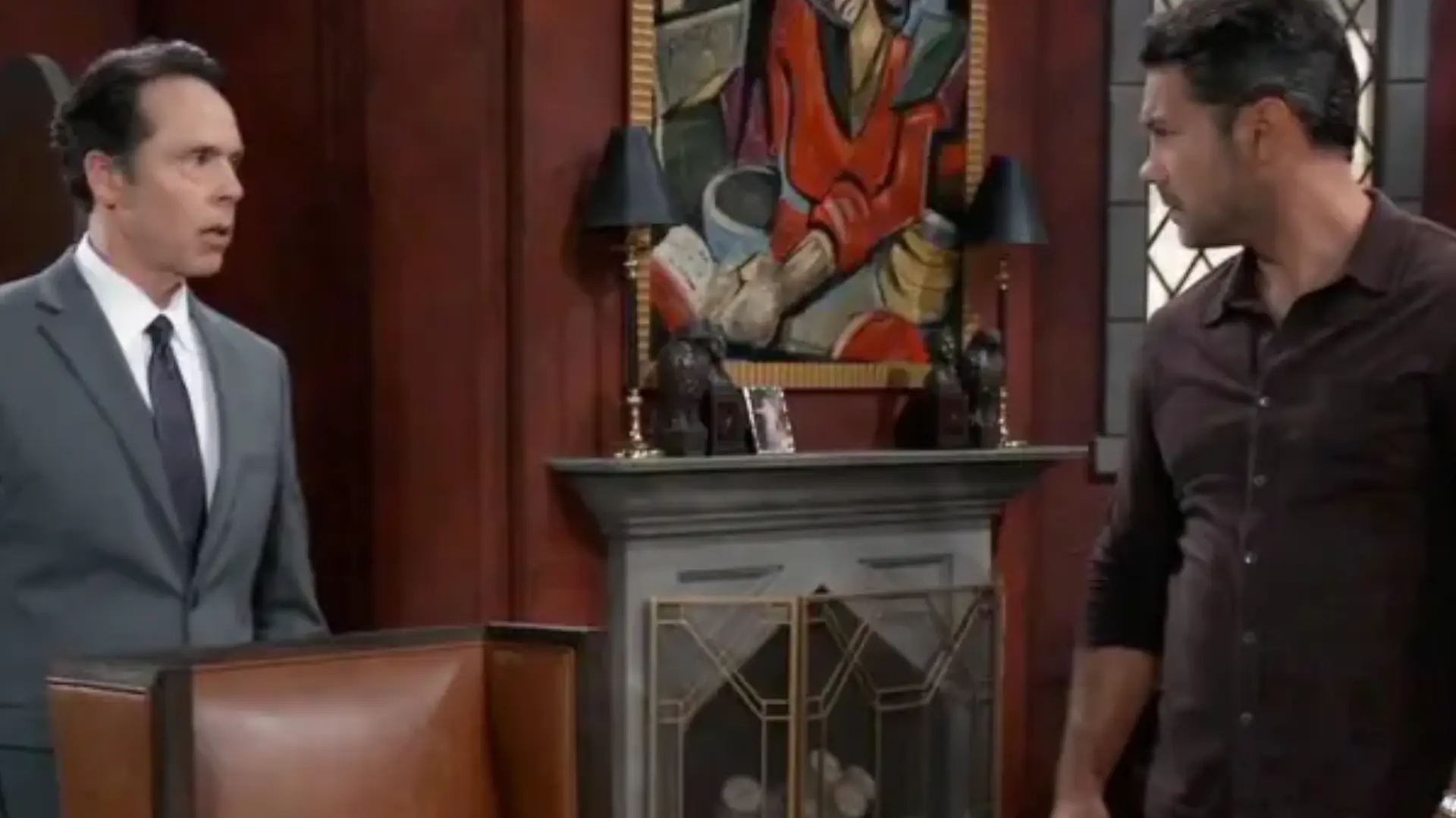 General Hospital spoilers for next 2 weeks (June 9 to 19, 2026 ...