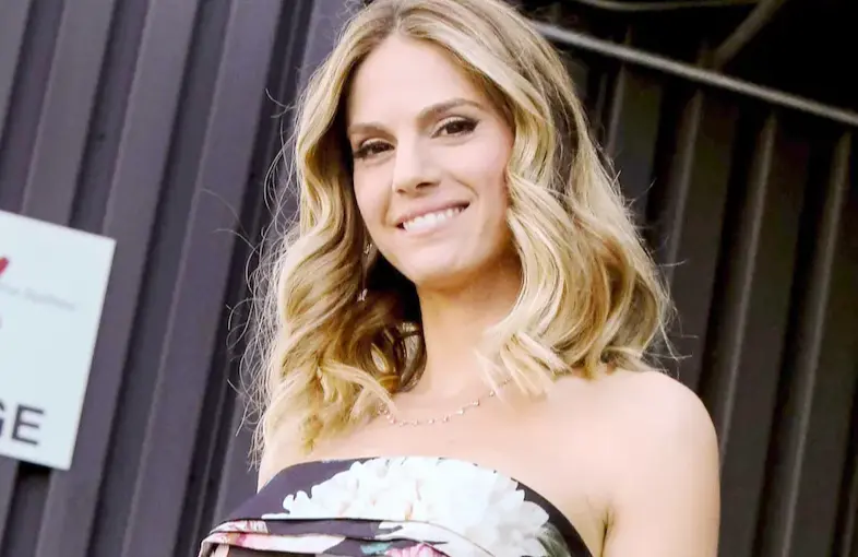 The Young and the Restless alum Kelly Kruger joins the cast of General ...